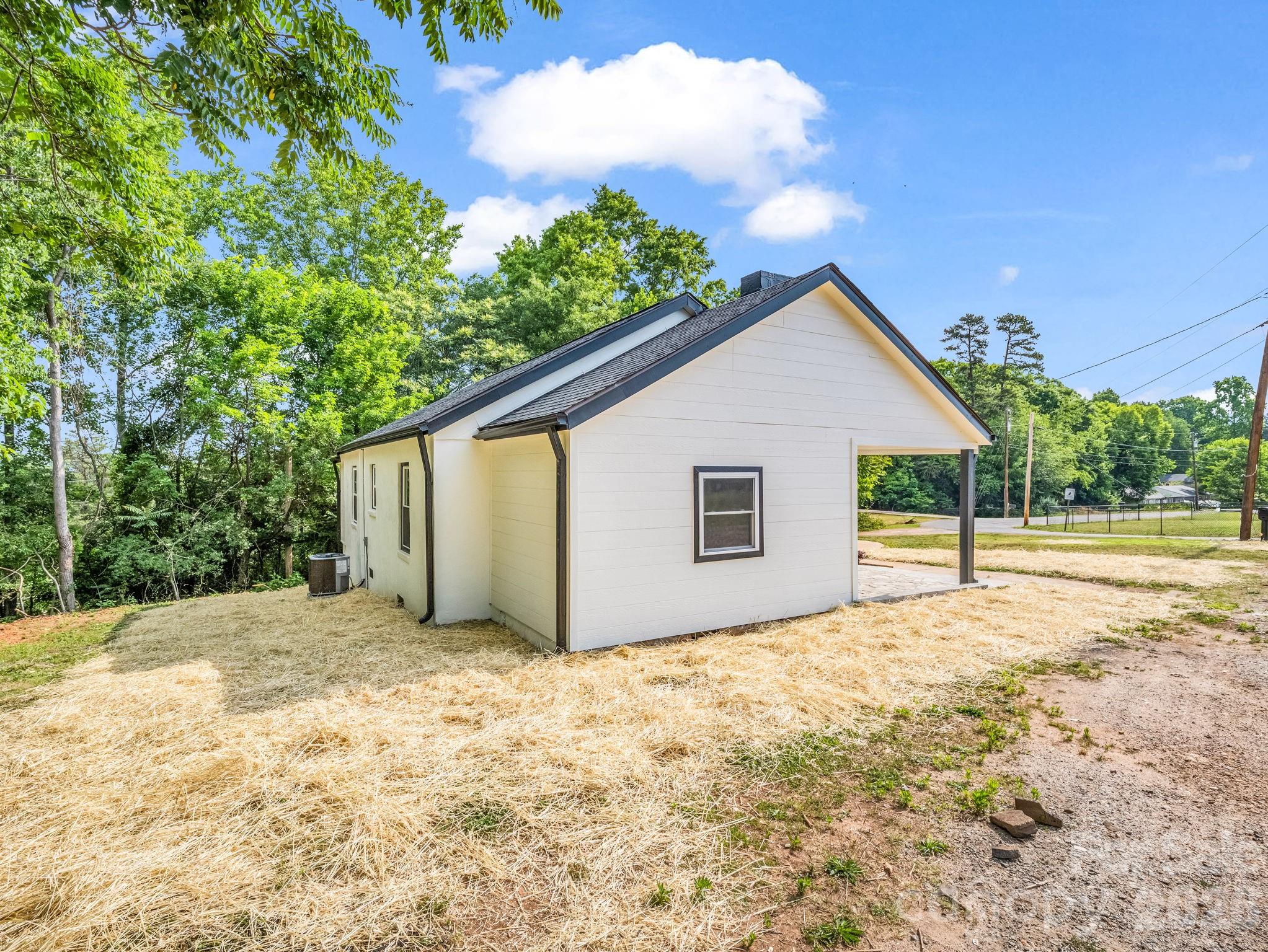 221 New Hampshire Street, Spindale, NC - photo 34 of 36