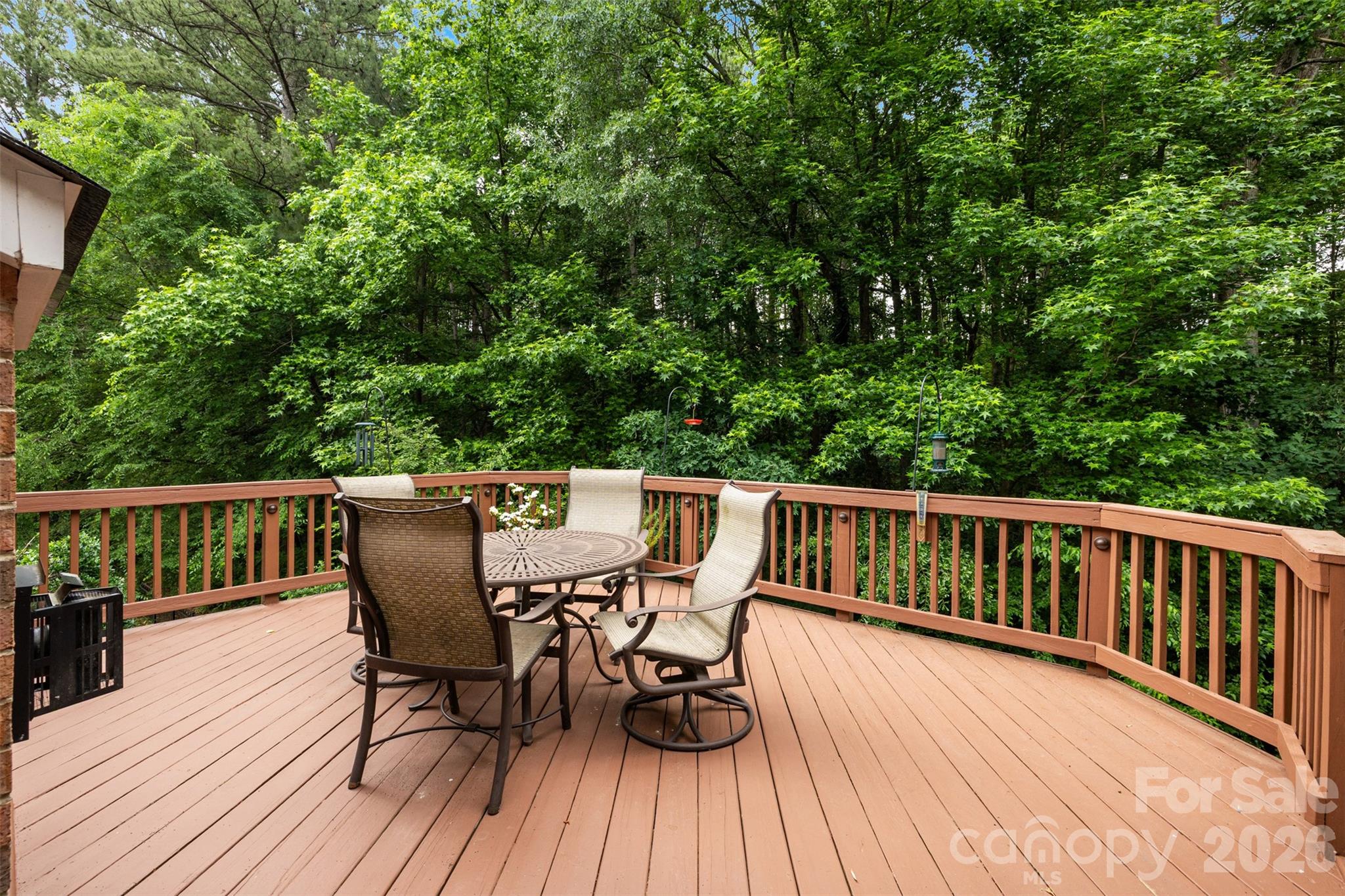 101 Woodwinds Drive, Mount Holly, NC - photo 21 of 42