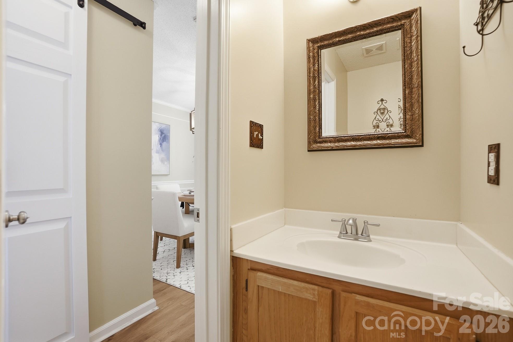 3947 Longwood Drive SW, Concord, NC - photo 20 of 47