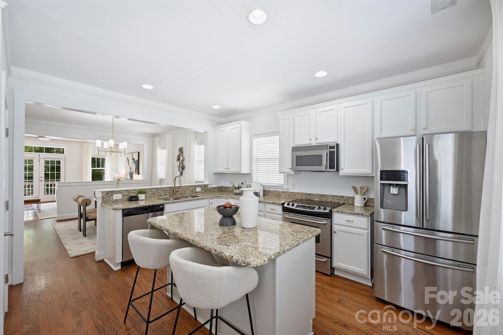 Photo 25 of 1916 Lela Avenue, Charlotte, NC