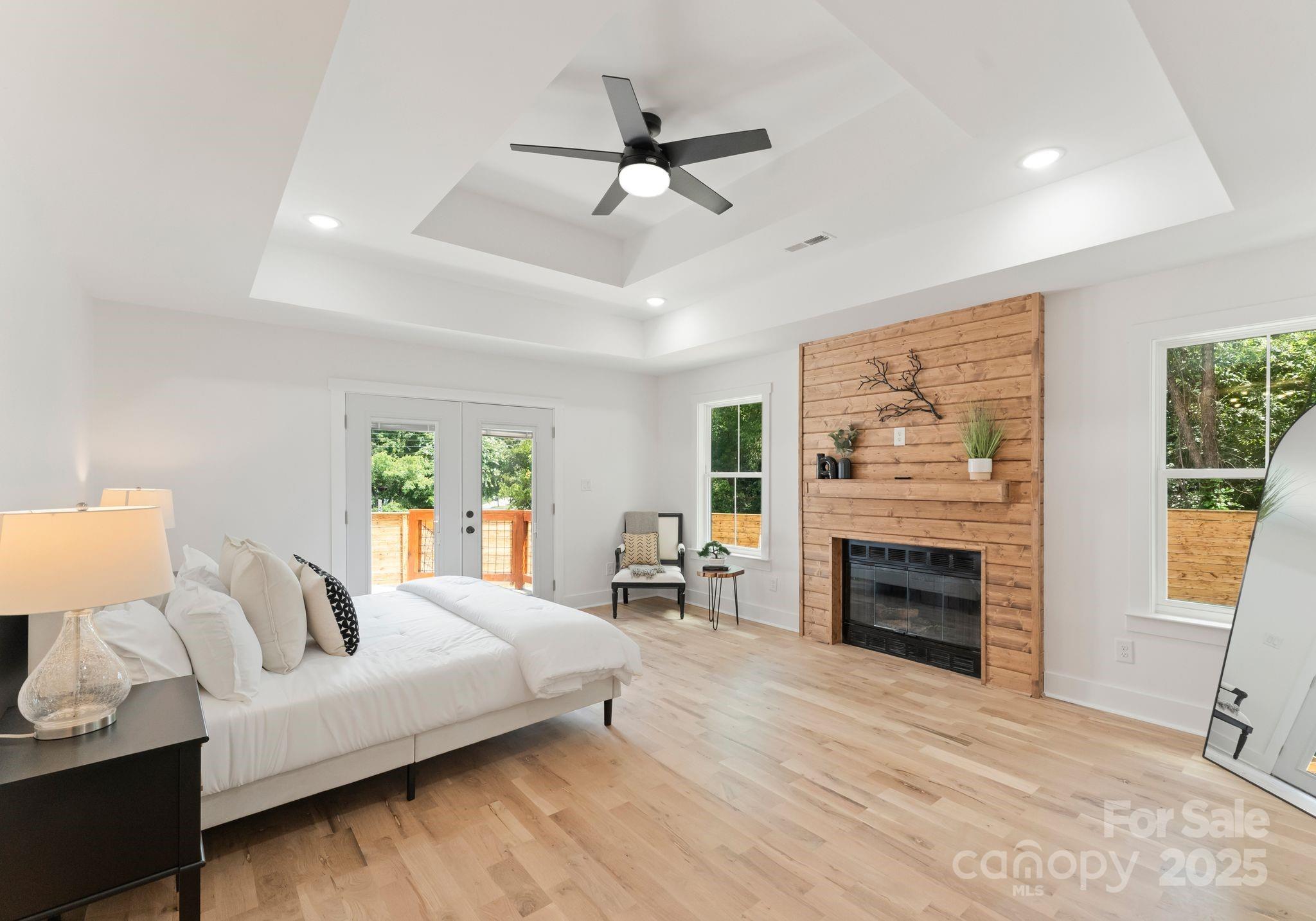 Photo 15 of 6326 Cedar Croft Drive, Charlotte, NC