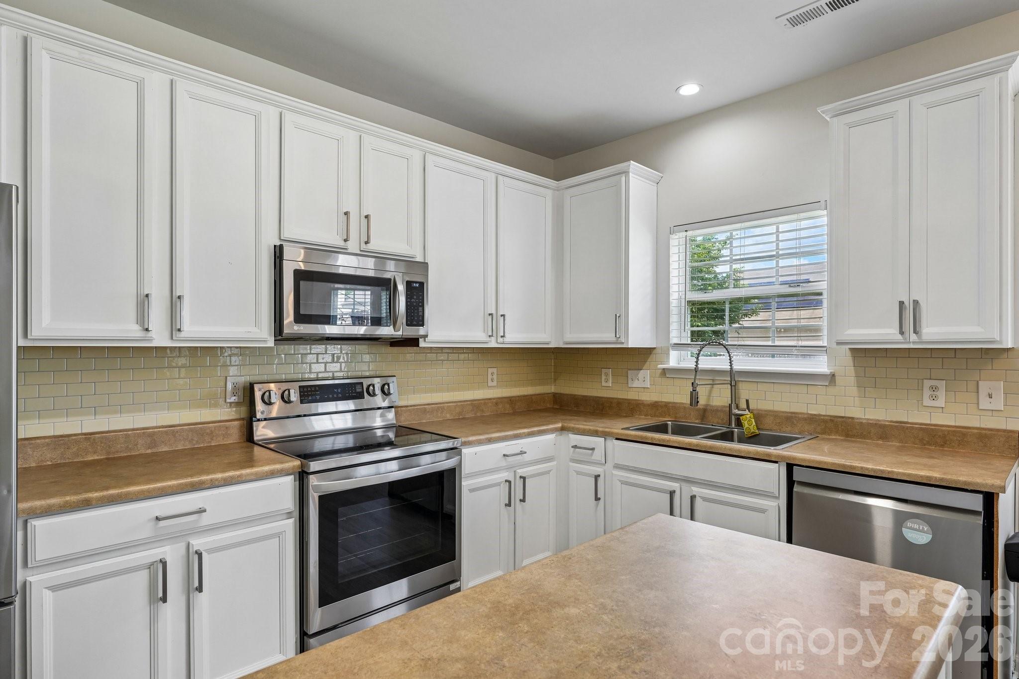 Photo 14 of 9621 Rothman Lane, Charlotte, NC