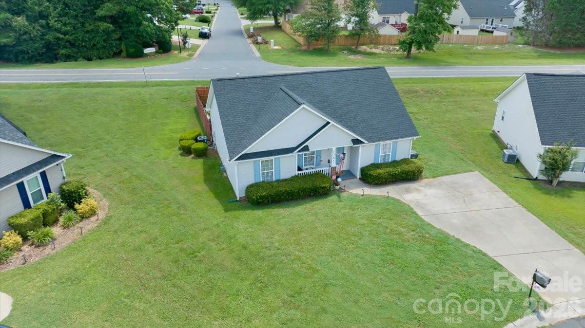 Photo 32 of 4165 Thomas Sam Drive, Rock Hill, SC