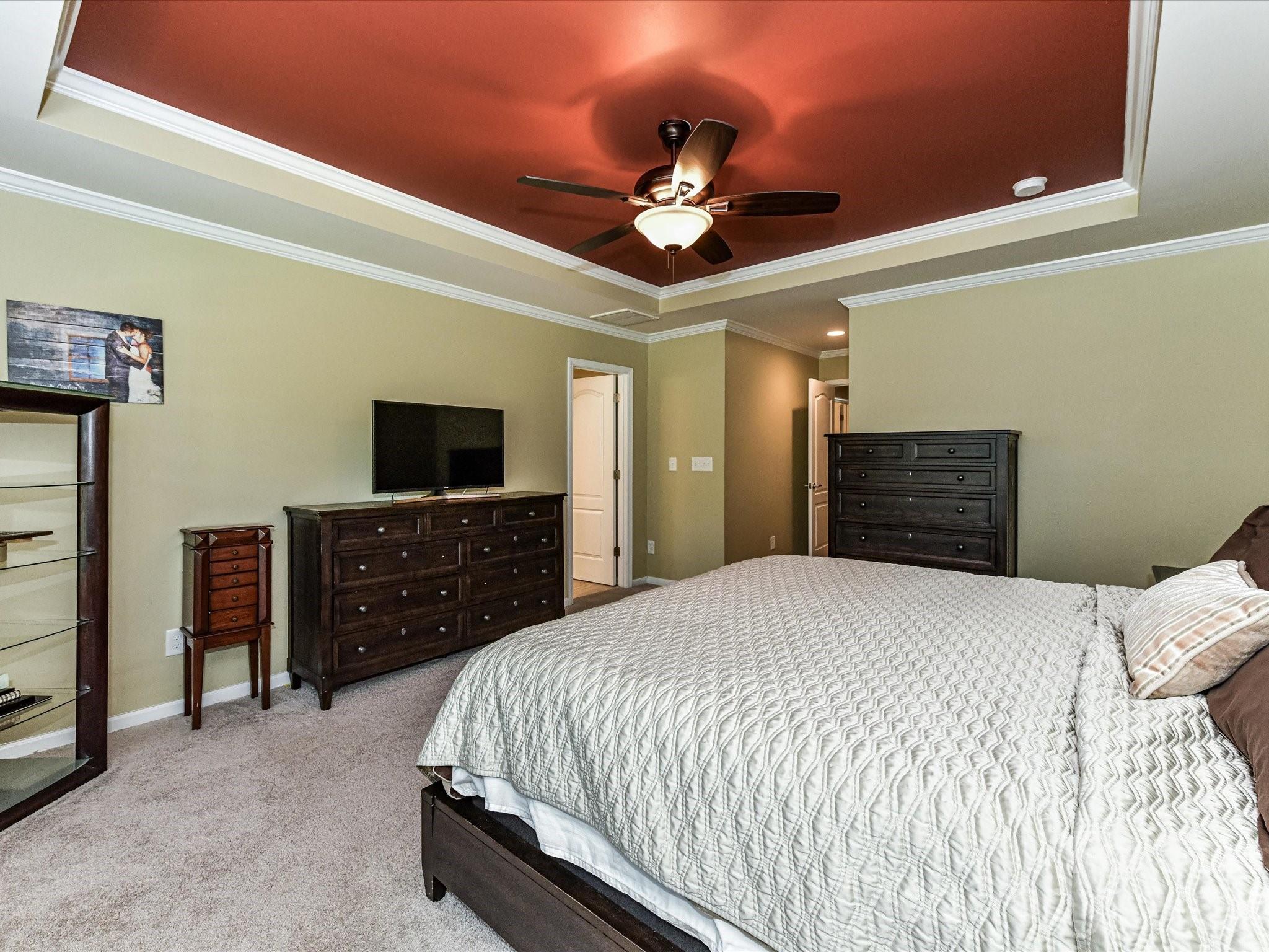 15788 Reynolds Drive, Indian Land, SC - photo 23 of 49