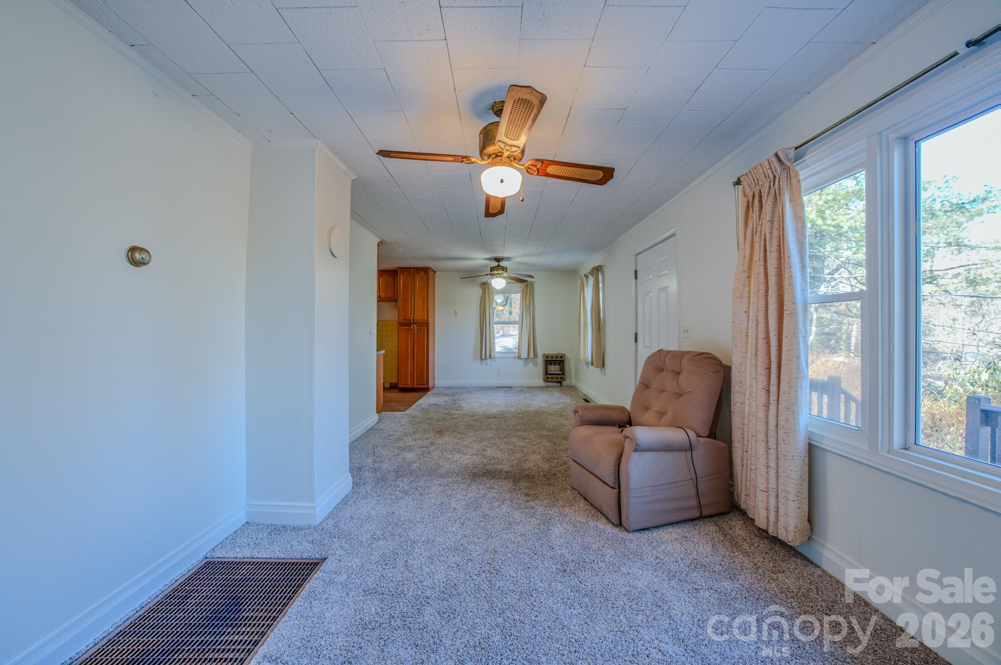 550 Saluda Street, Hendersonville, NC - photo 7 of 30