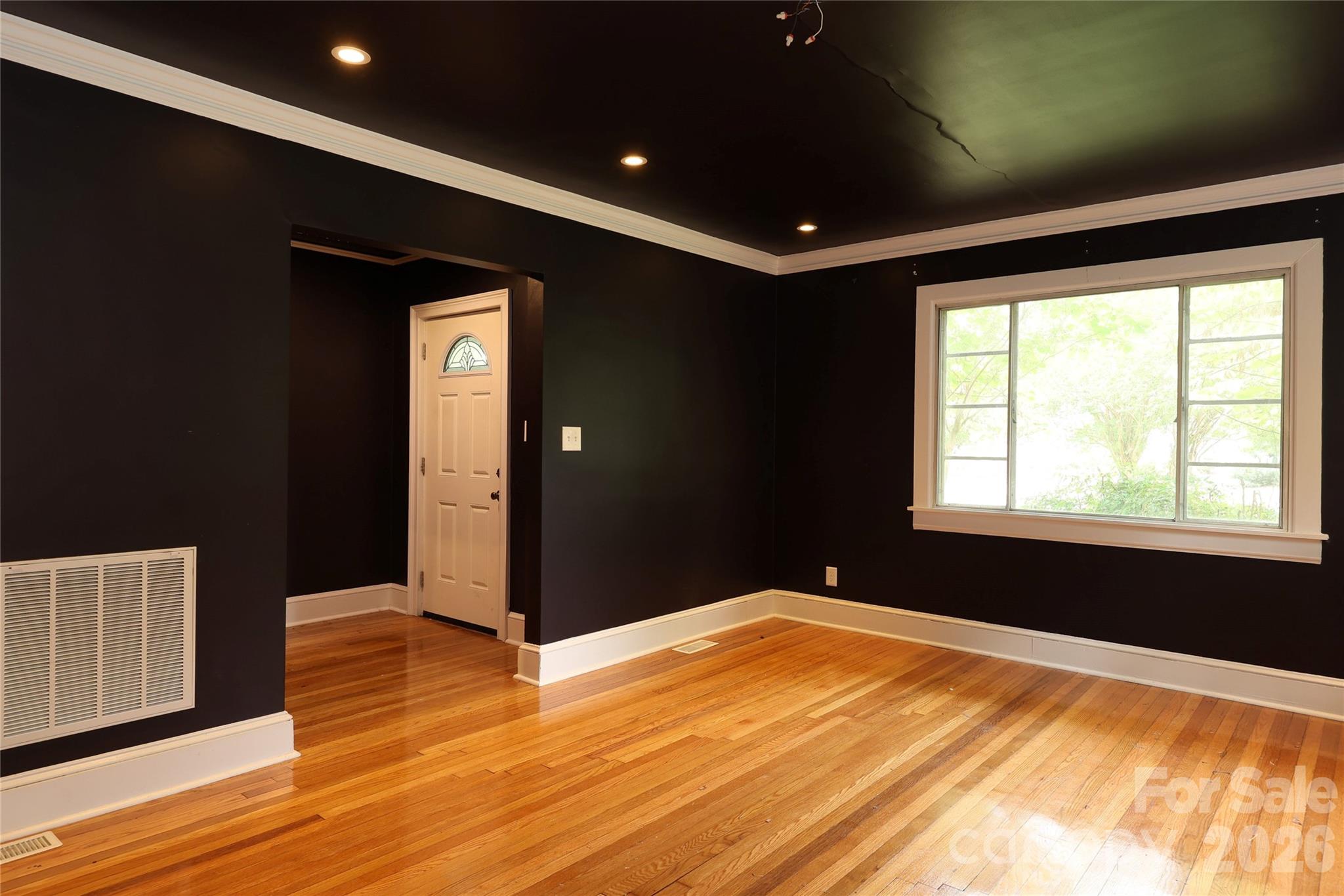 1456 Briar Creek Road, Charlotte, NC - photo 6 of 39