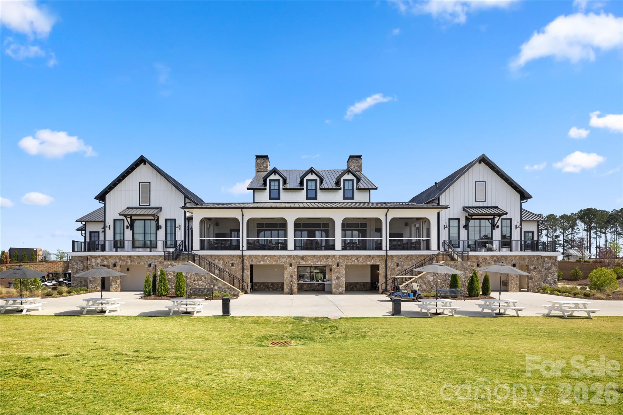Photo 33 of 11261 Island View Lane, Lancaster, SC
