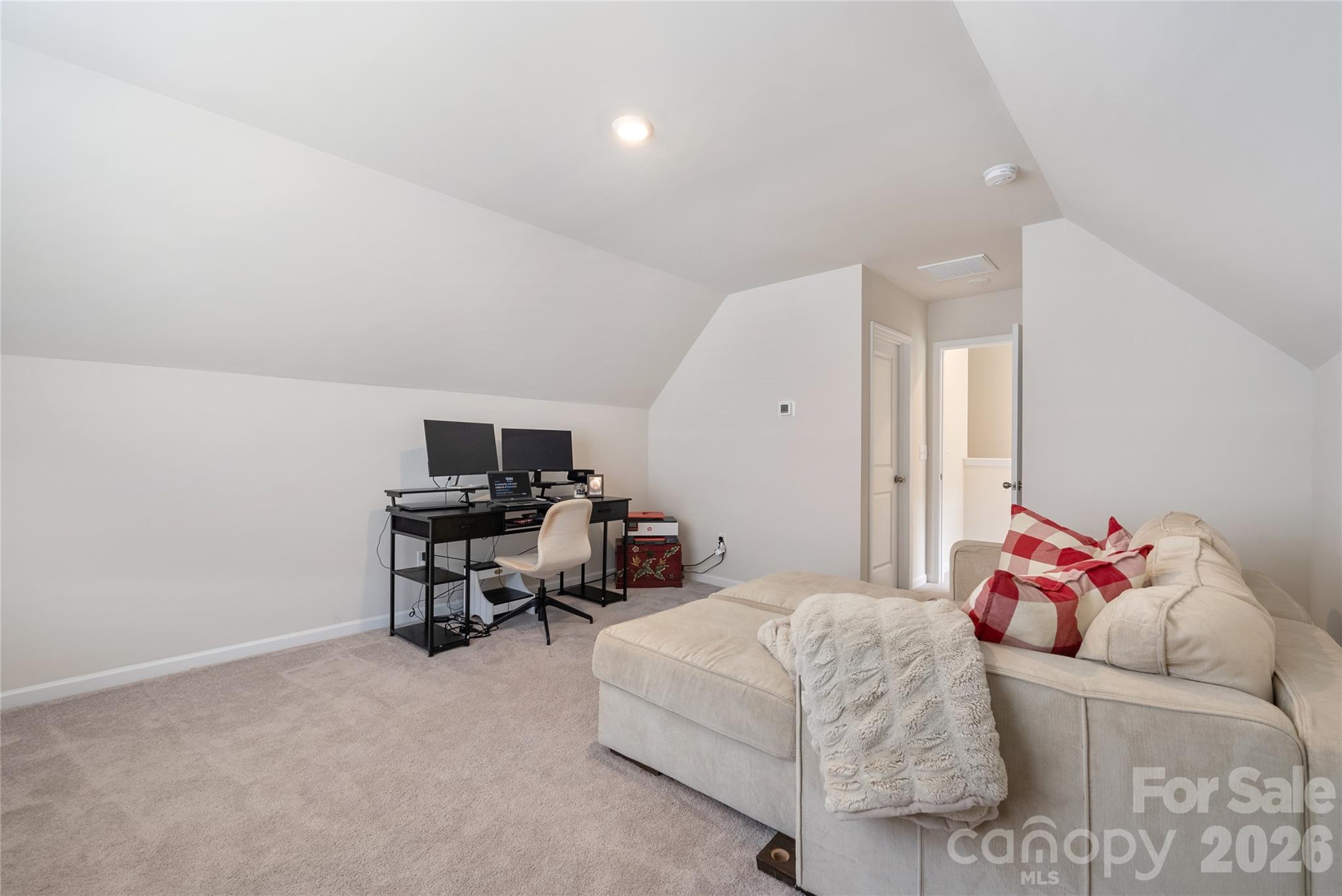 2726 Monument Point Circle, Fort Mill, SC - photo 27 of 39
