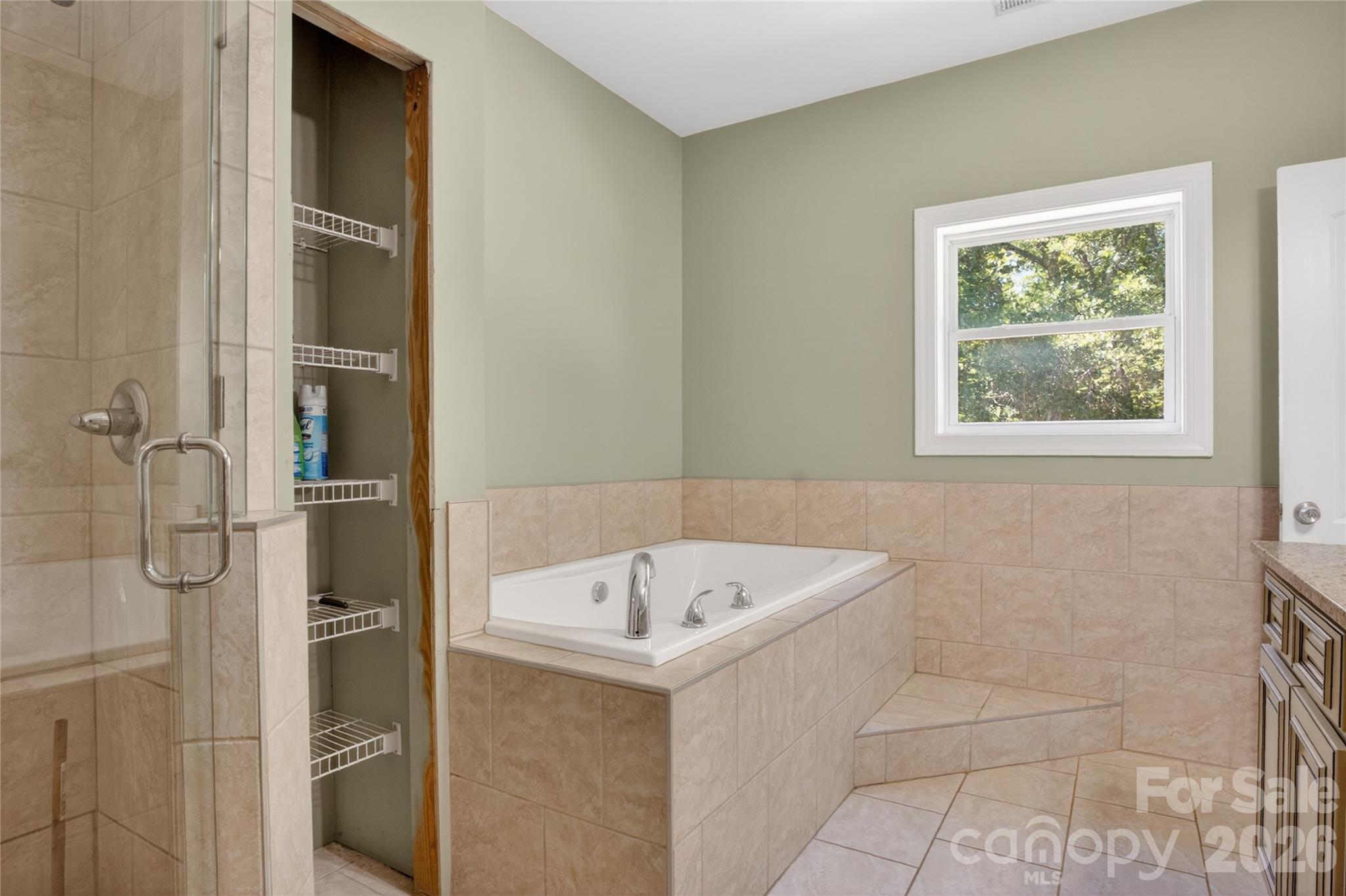 6151 Settlers Trail, Stanfield, NC - photo 18 of 39
