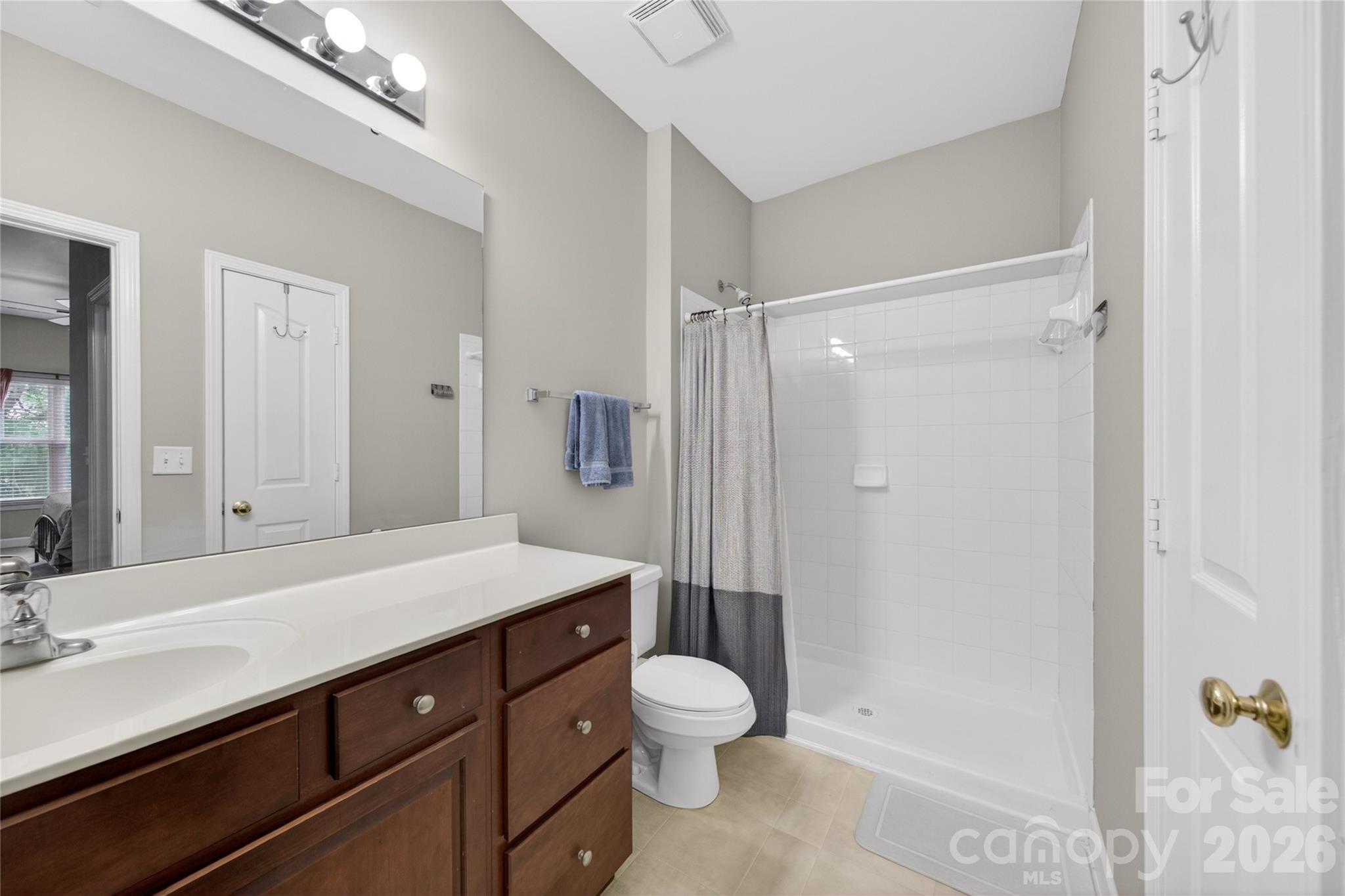 Photo 25 of 11921 Ridgeway Park Drive, Charlotte, NC