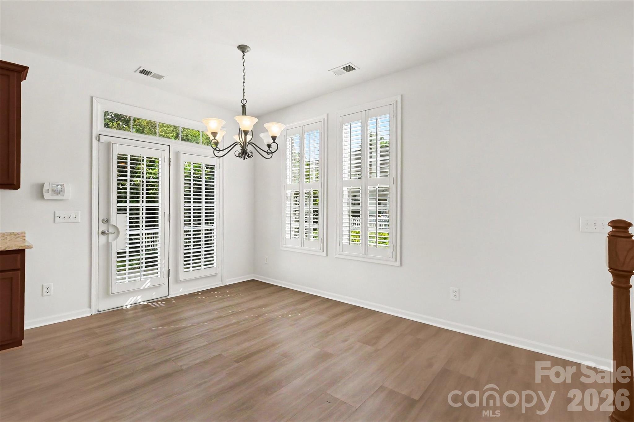 Photo 15 of 11245 Cedar Walk Lane, Charlotte, NC