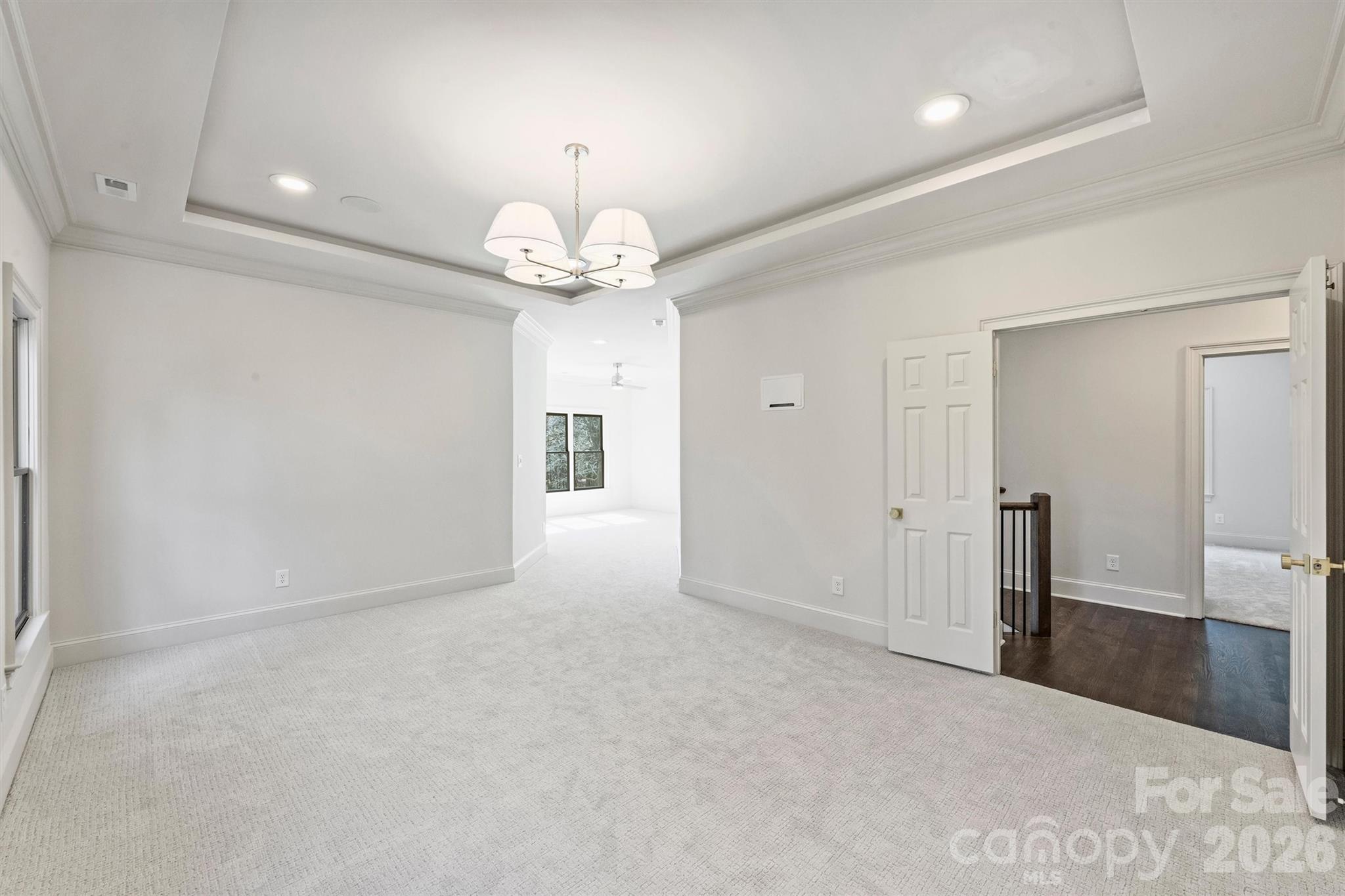 18802 Pentwater Court, Cornelius, NC - photo 26 of 48