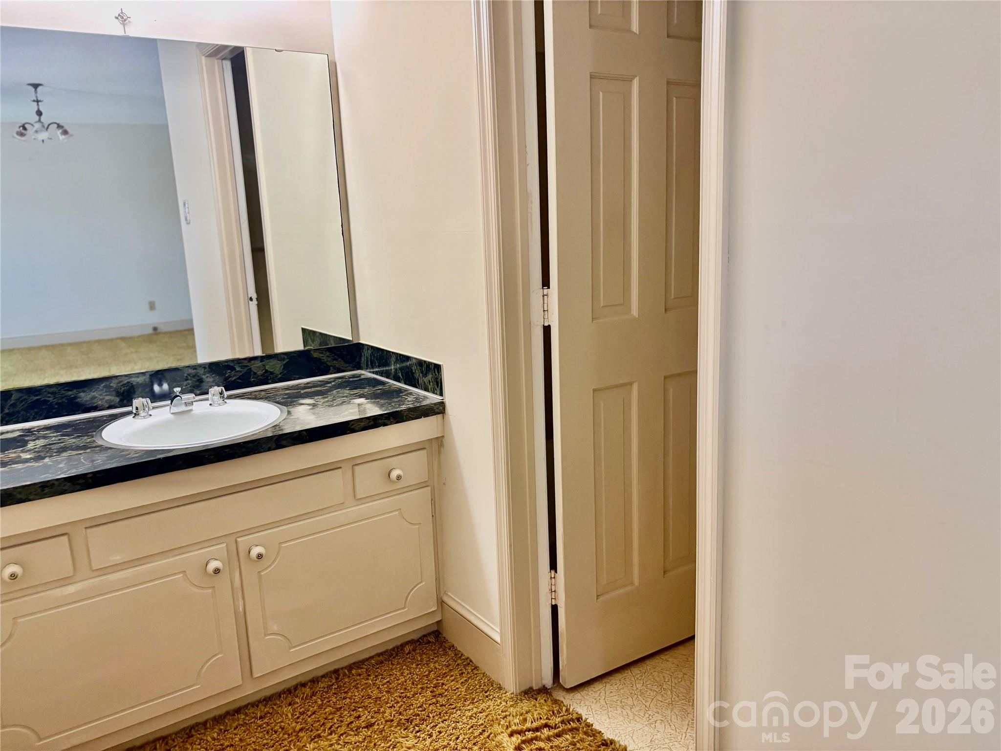 5500 Saddlewood Lane, Mint Hill, NC - photo 21 of 42