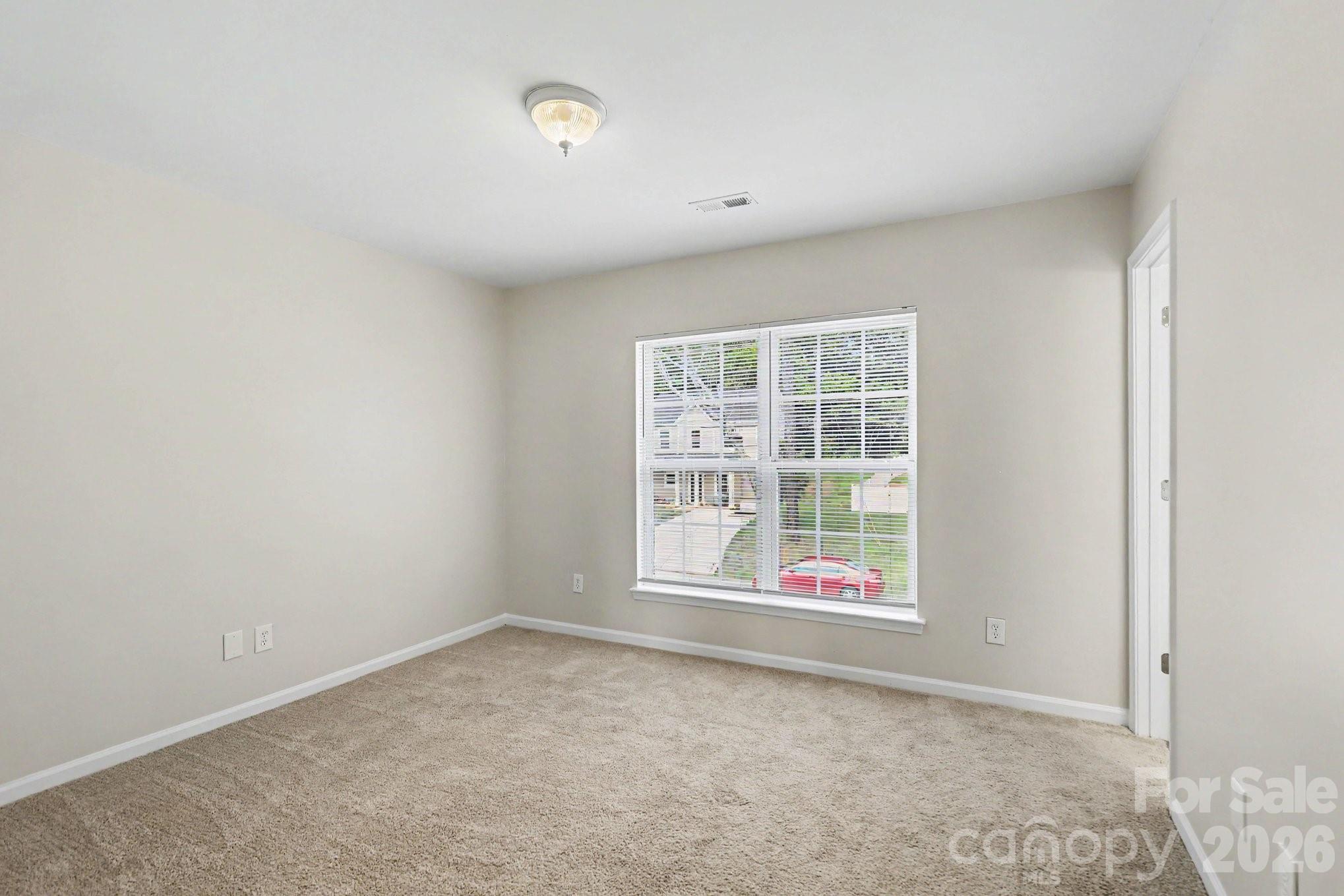 Photo 21 of 6325 Linda Vista Lane, Charlotte, NC