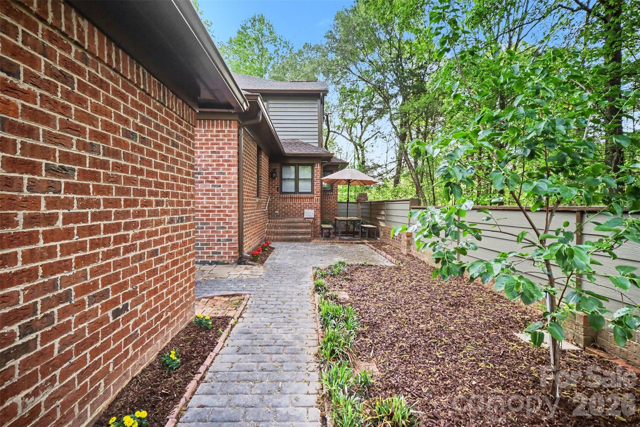 Photo 5 of 7443 Newmans Lane, Charlotte, NC