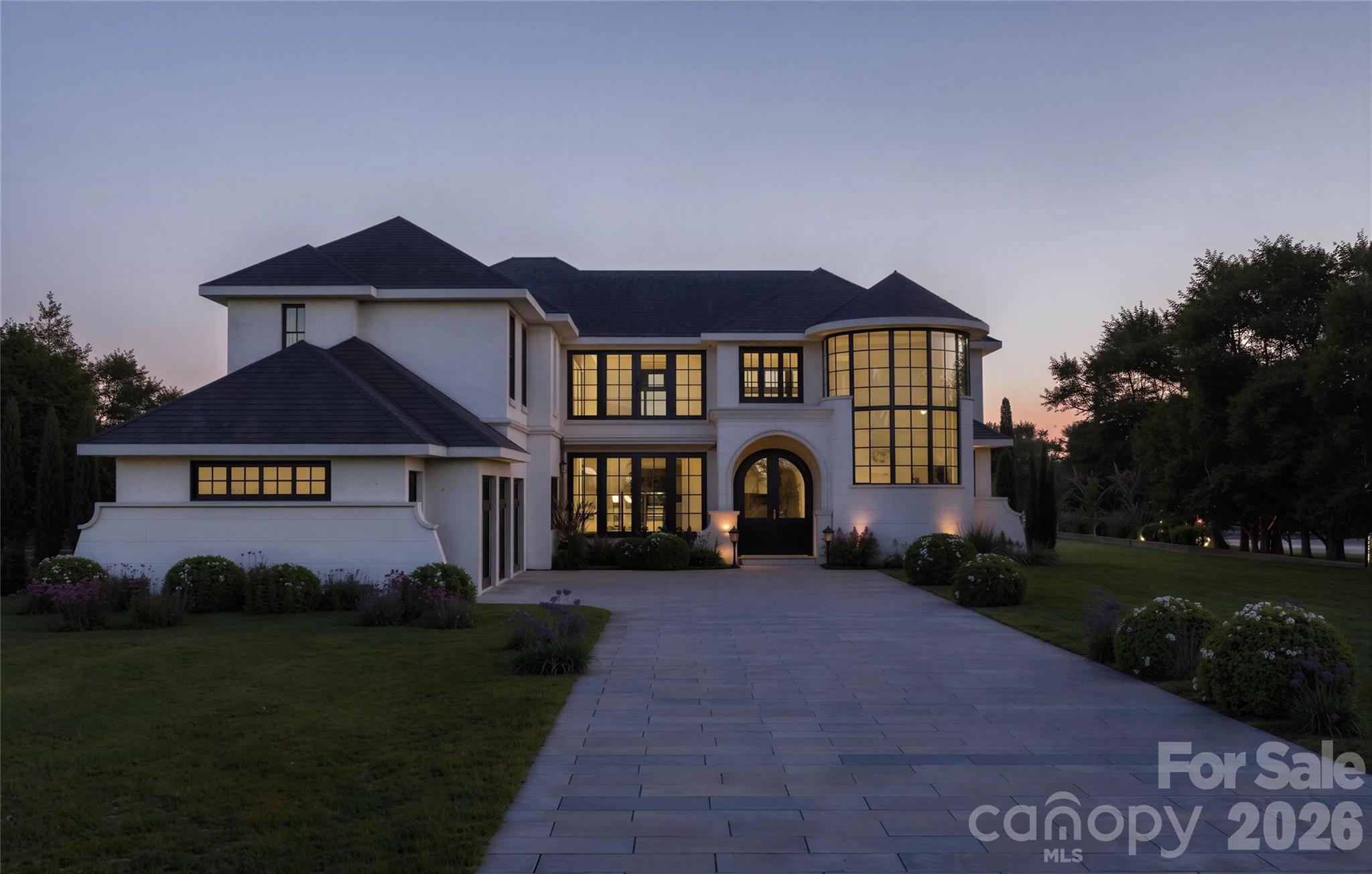 504 Bear Paw Drive, Waxhaw, NC - photo 16 of 24