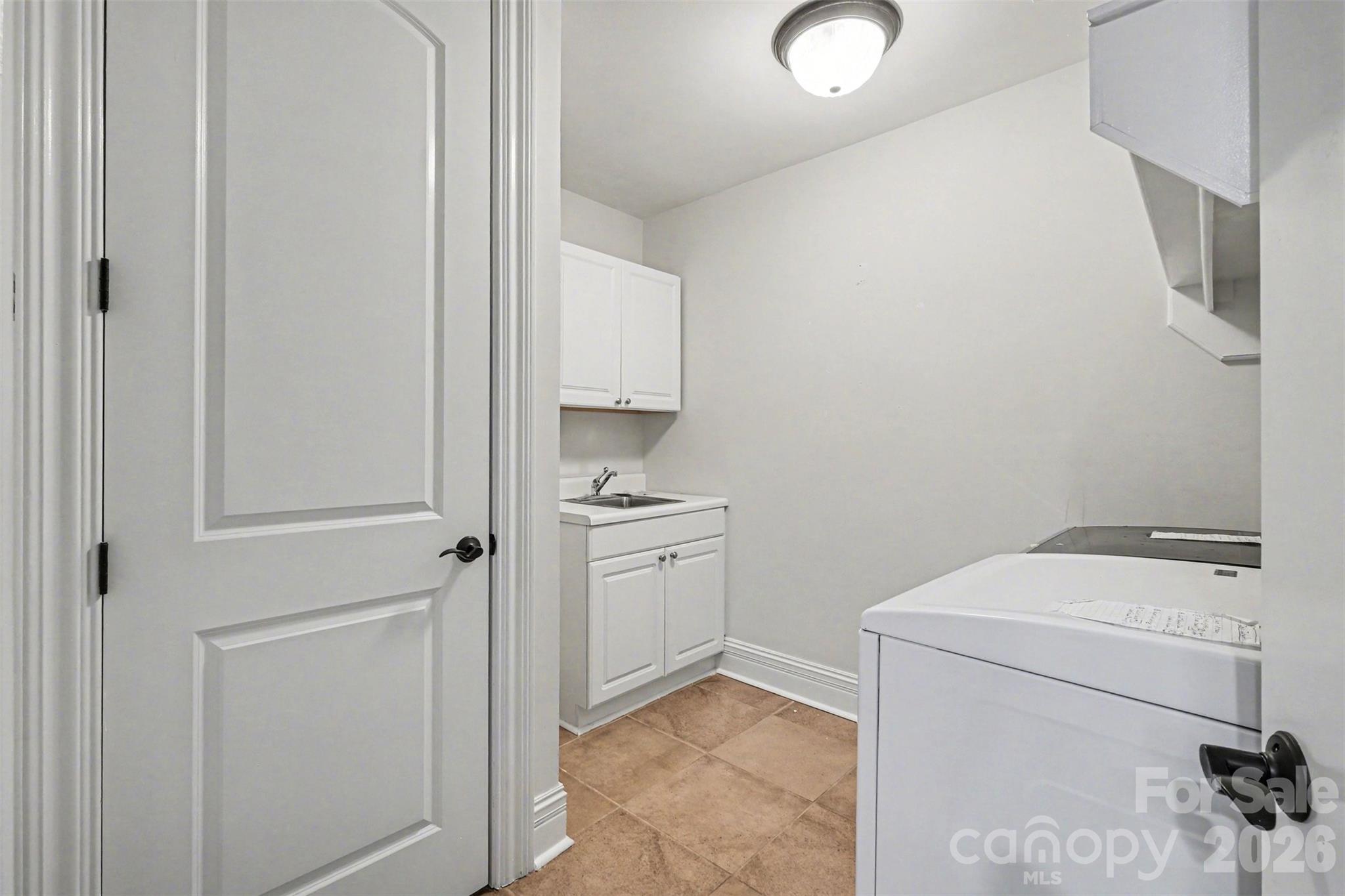 Photo 27 of 3276 Park Road, Charlotte, NC