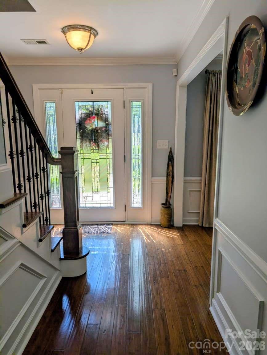 19138 Brookgreen Garden Place, Cornelius, NC - photo 5 of 36