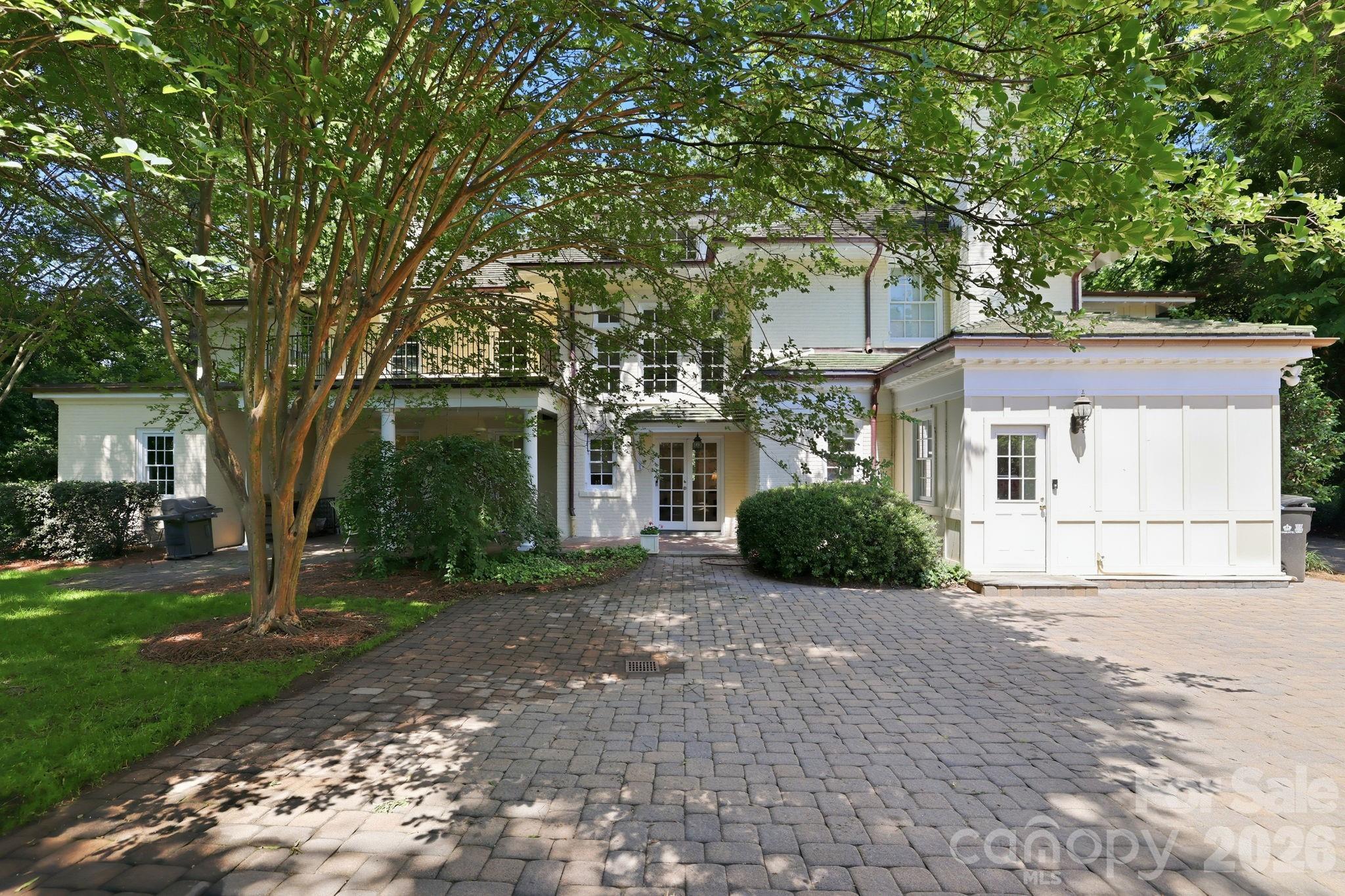 937 Granville Road, Charlotte, NC - photo 34 of 46