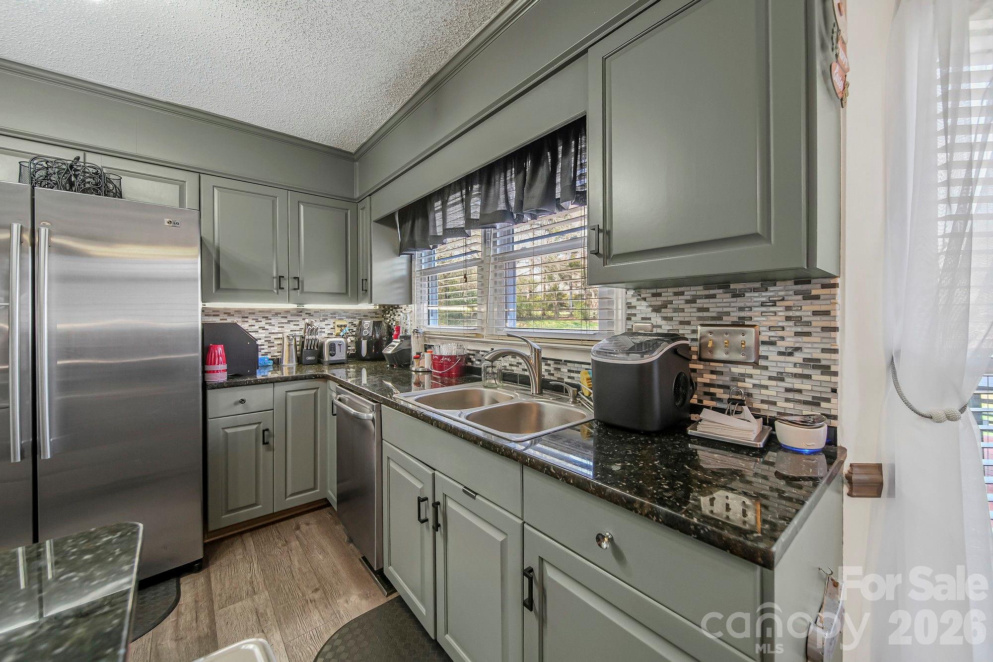 6116 Corkstone Drive, Mint Hill, NC - photo 8 of 45
