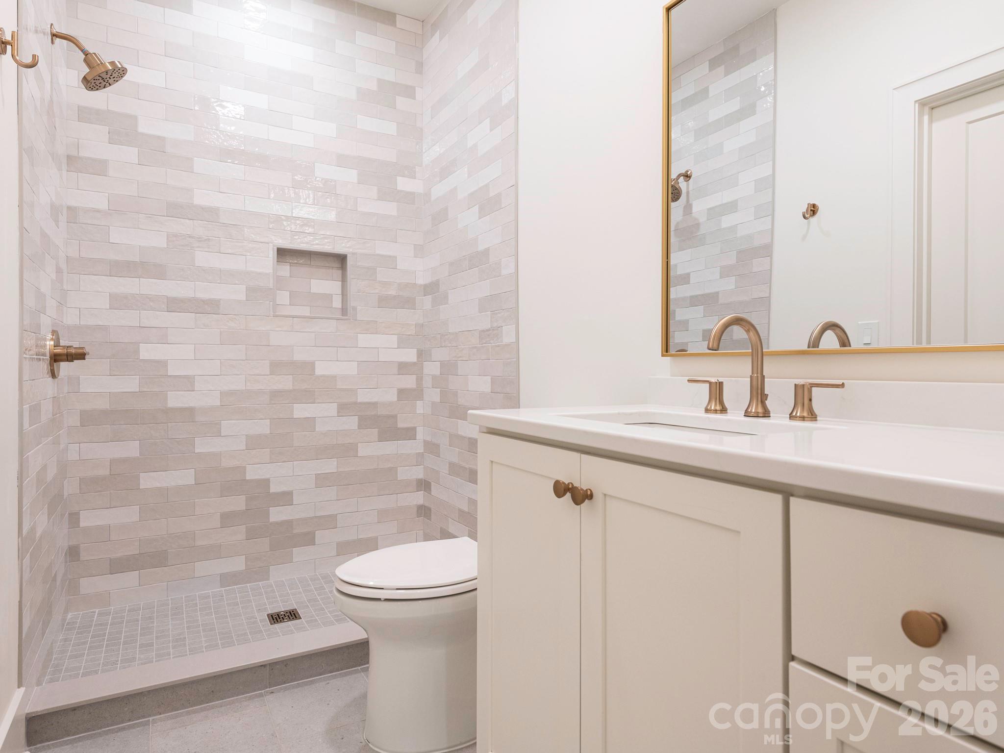 2510 Chesterfield Avenue, Charlotte, NC - photo 47 of 48