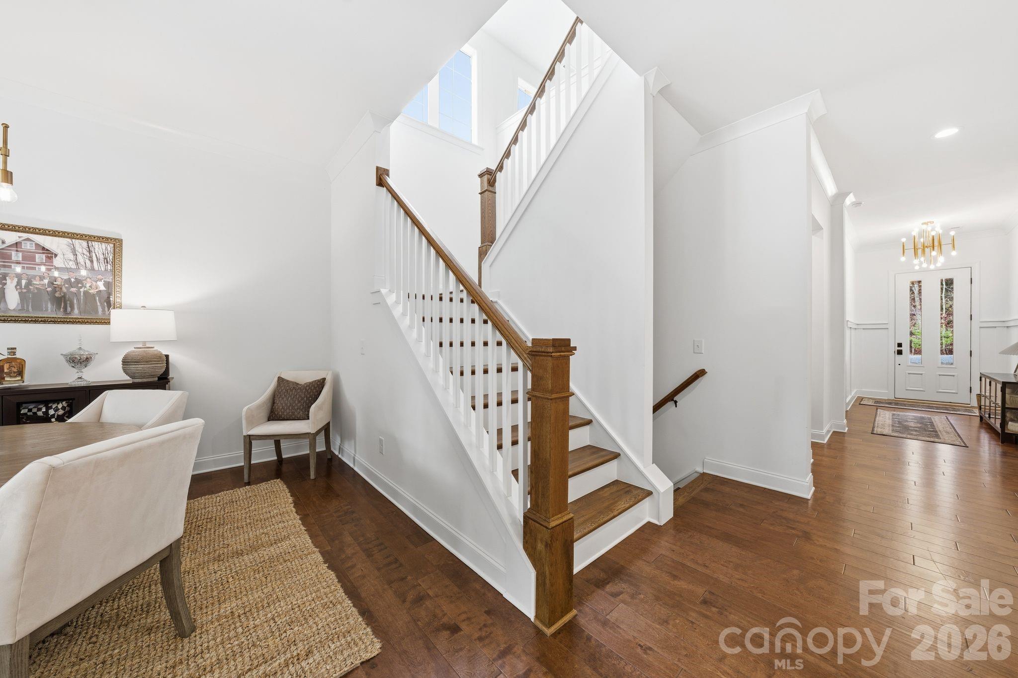 Photo 26 of 16515 Munson Hill Road, Charlotte, NC