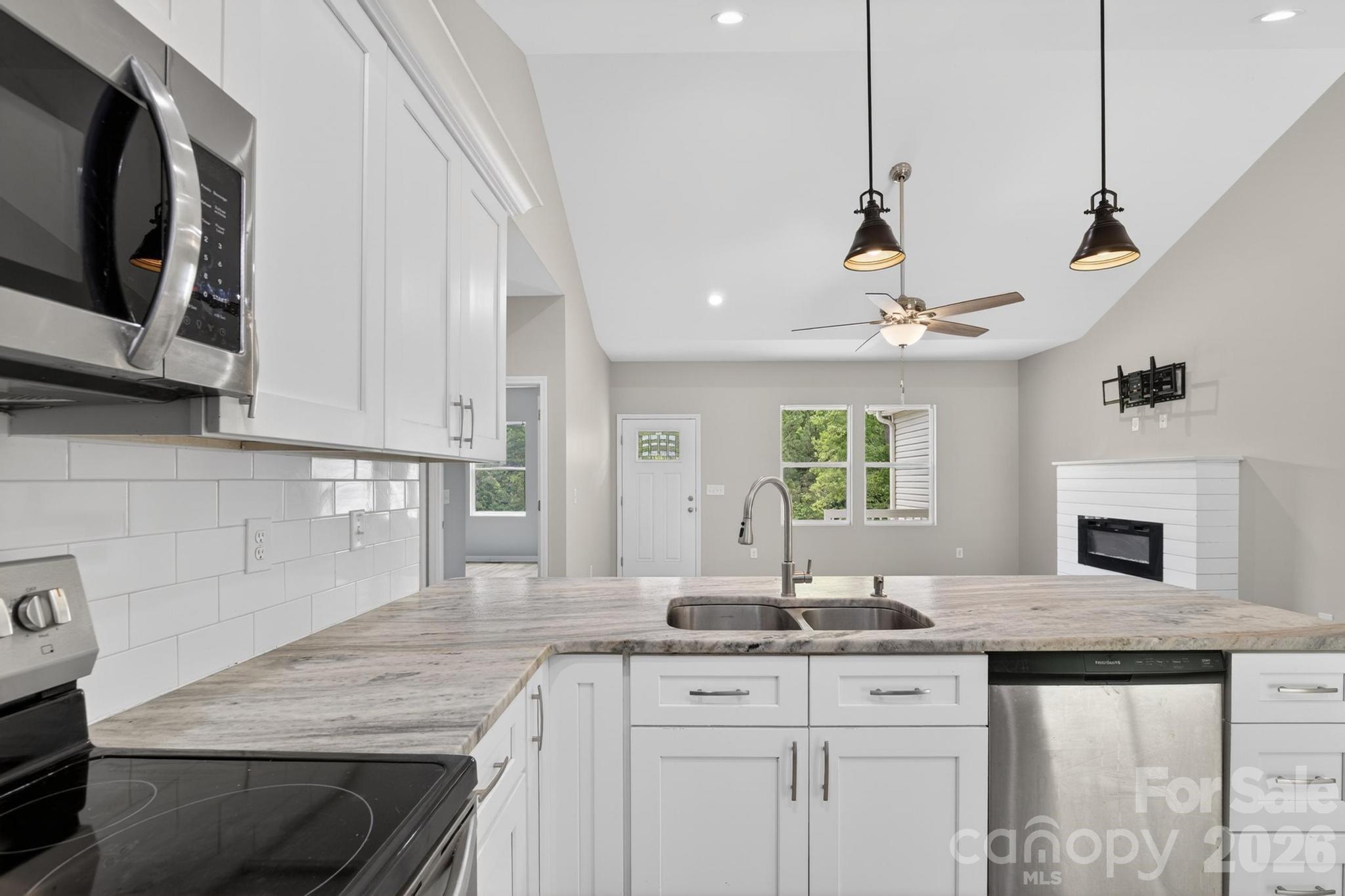 2119 South Road, Morganton, NC - photo 21 of 49