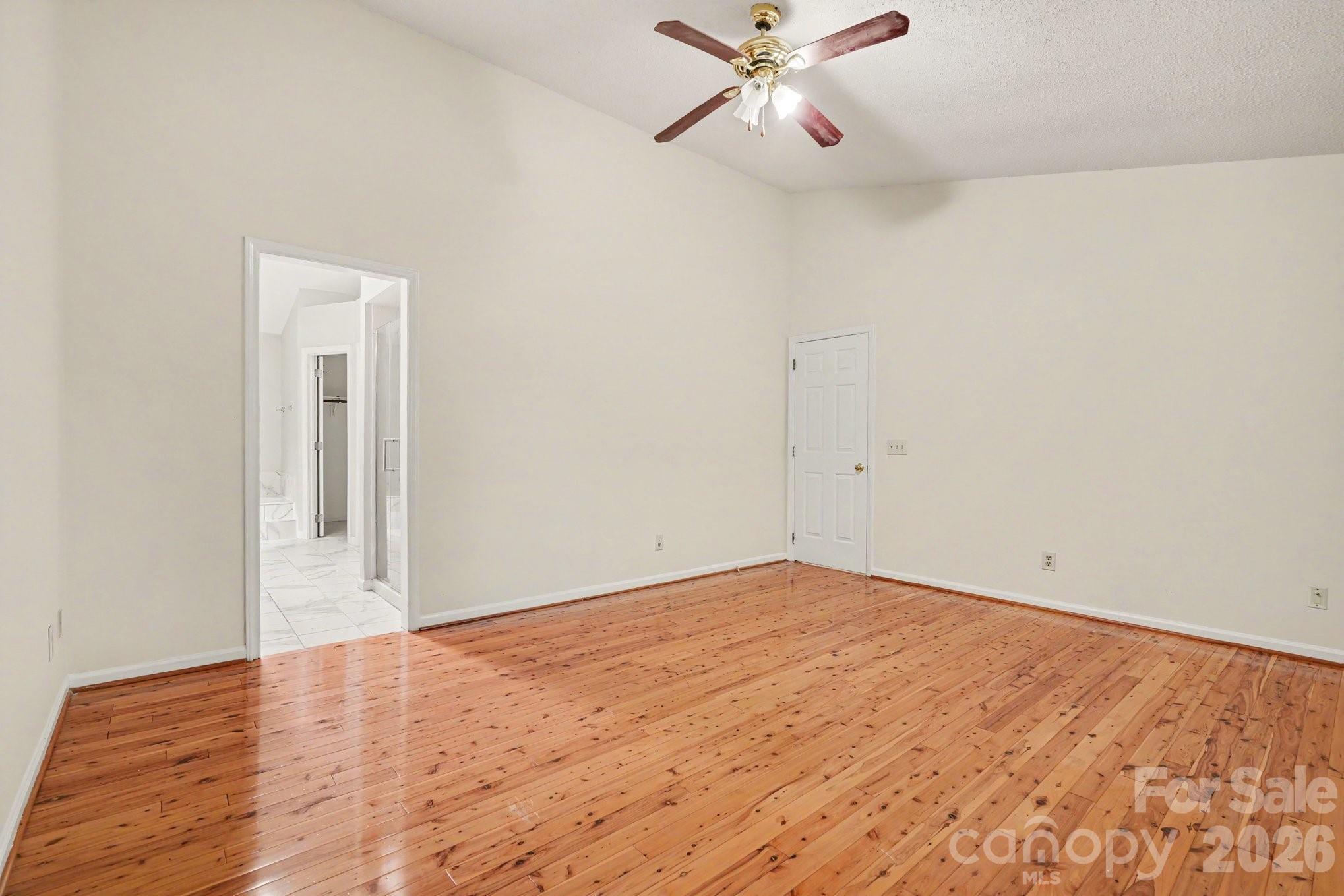 Photo 11 of 7104 Kinsmore Lane, Charlotte, NC