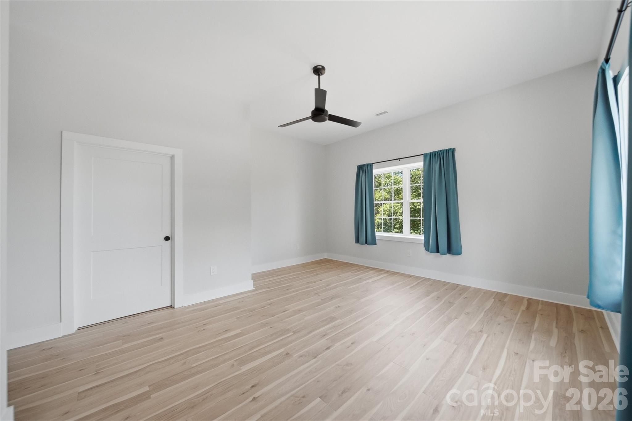 238 Millenium Drive, Taylorsville, NC - photo 34 of 49