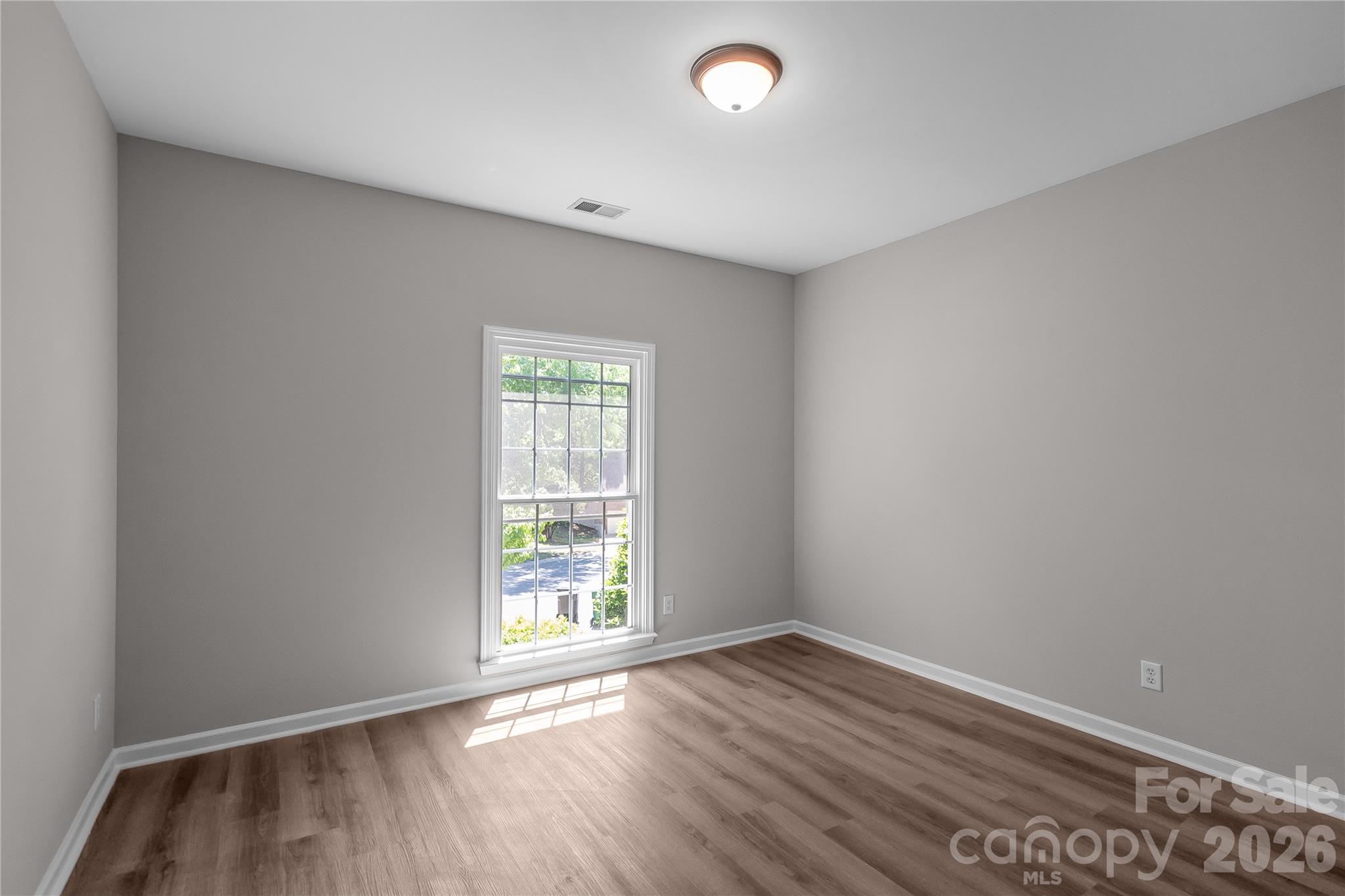 Photo 39 of 10713 Ridge Acres Road, Charlotte, NC