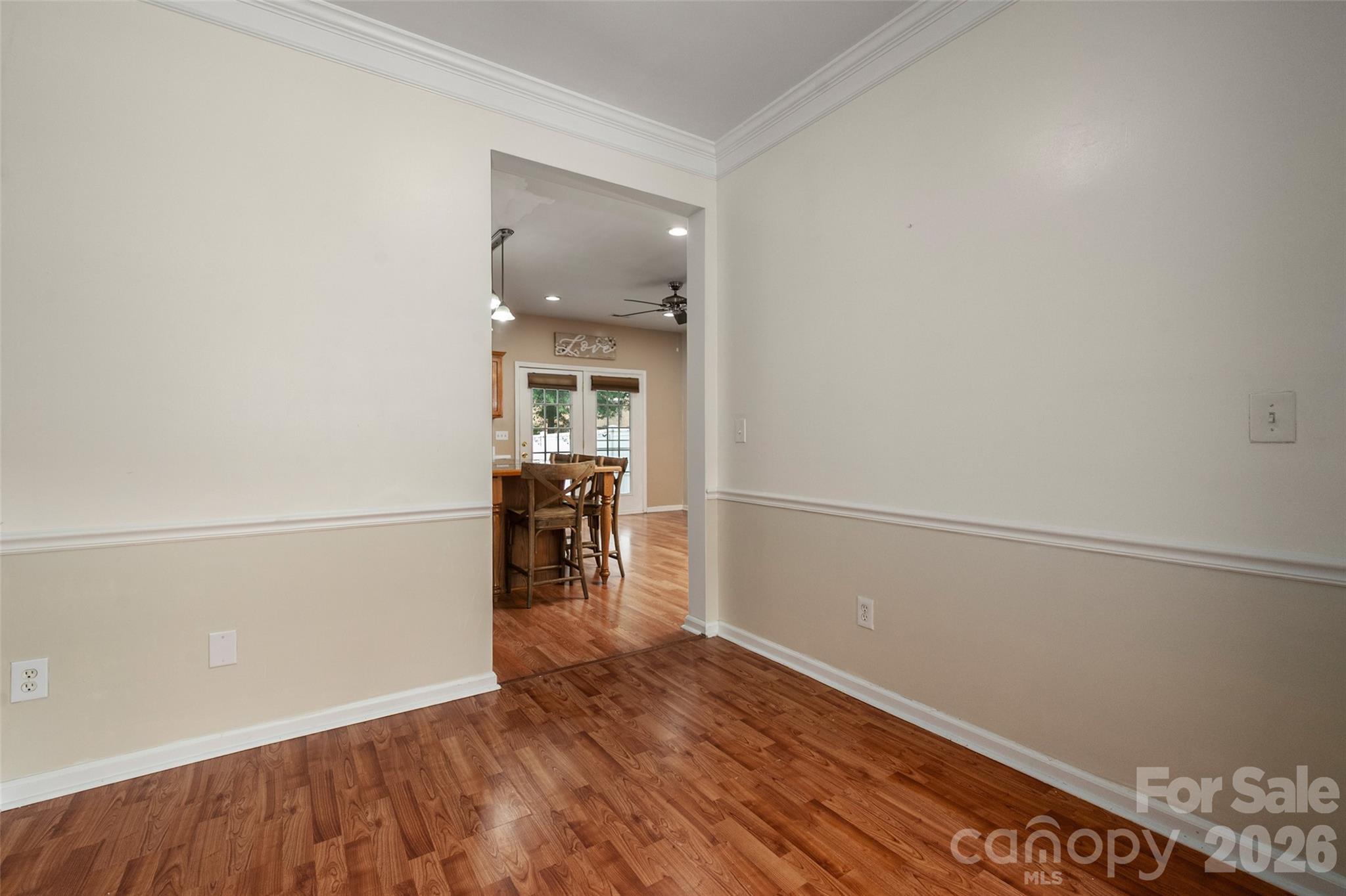 709 Atherton Way, Rock Hill, SC - photo 8 of 39