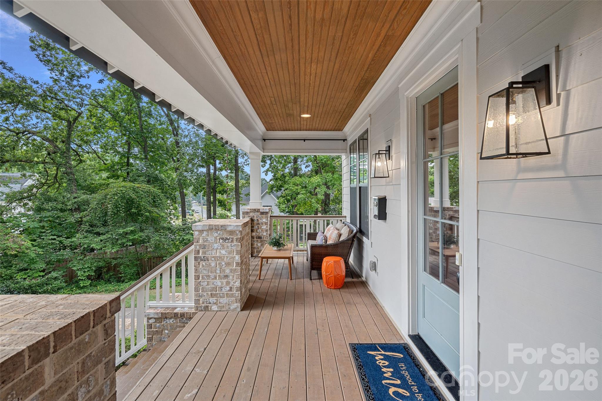 Photo 4 of 4316 Tangle Drive, Charlotte, NC