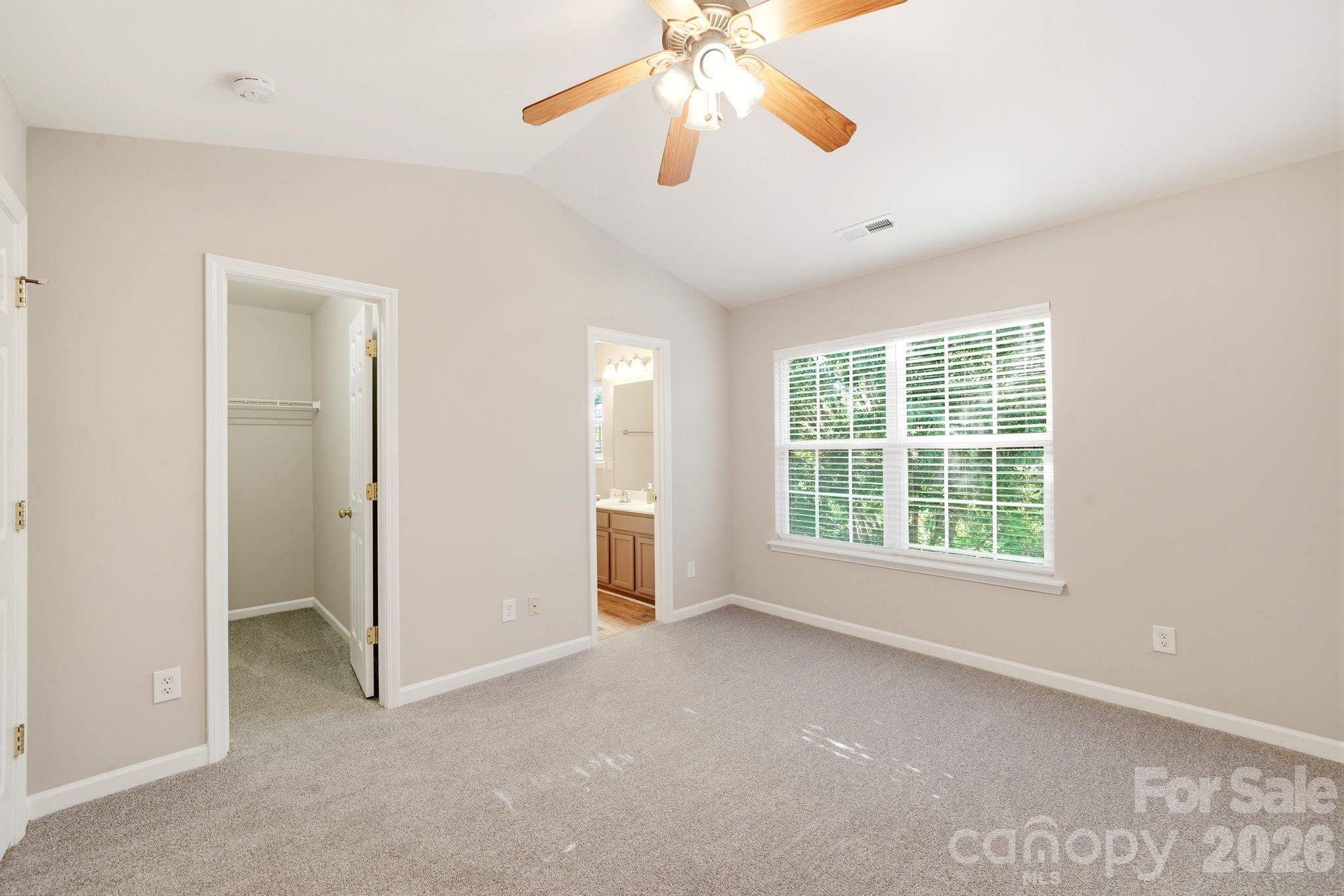 687 Rock Lake Glen, Fort Mill, SC - photo 19 of 36