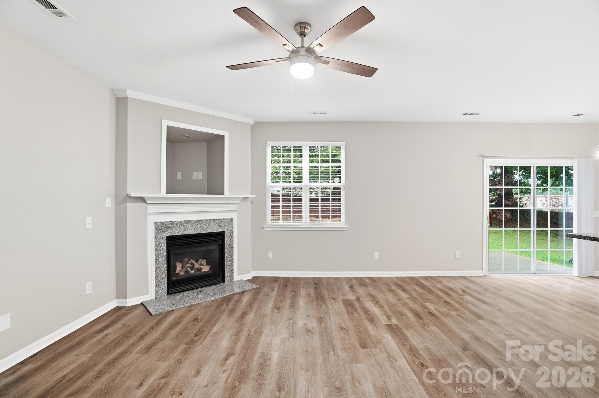 Photo 16 of 16844 Kettlewell Lane, Charlotte, NC