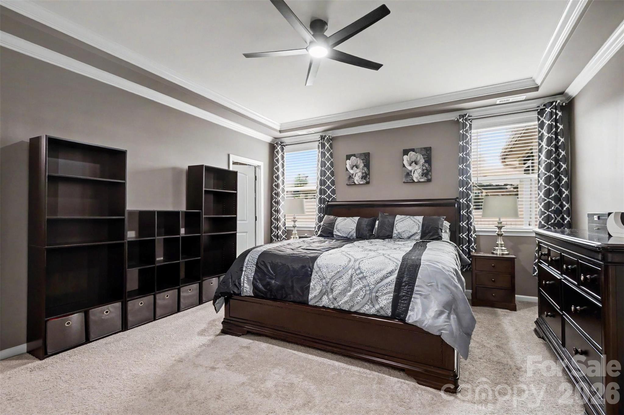 Photo 15 of 15210 Red Canoe Way, Charlotte, NC