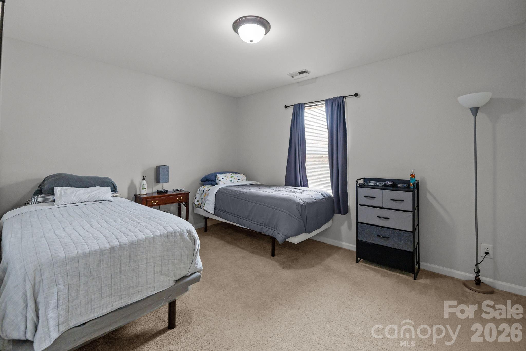 Photo 14 of 6924 Haines Mill Road, Charlotte, NC