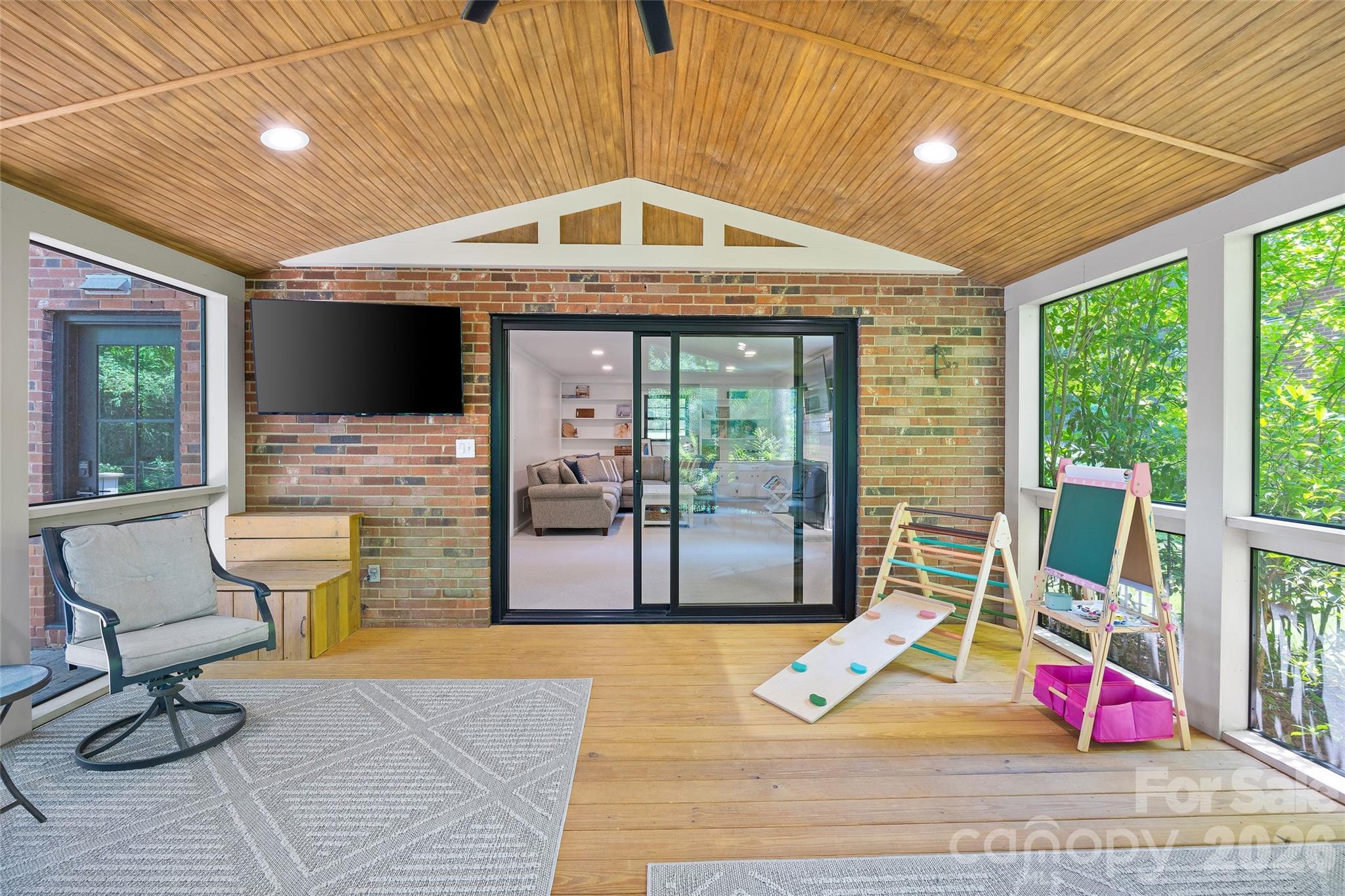 Photo 31 of 3724 Champaign Street, Charlotte, NC