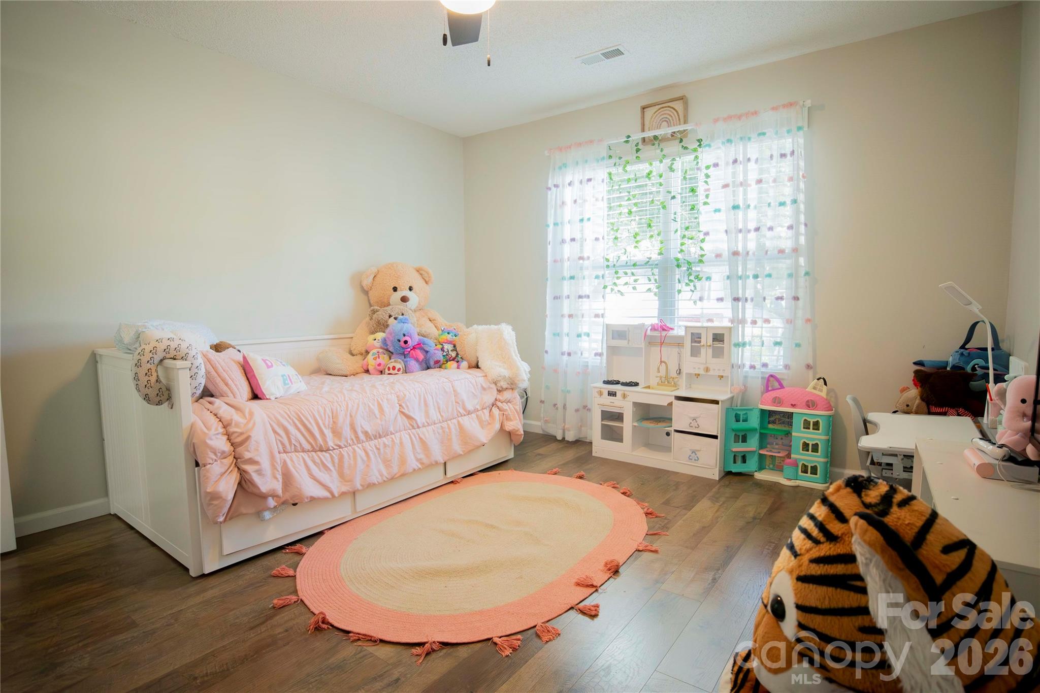 1086 Cherry Meadow Lane, Rock Hill, SC - photo 8 of 18