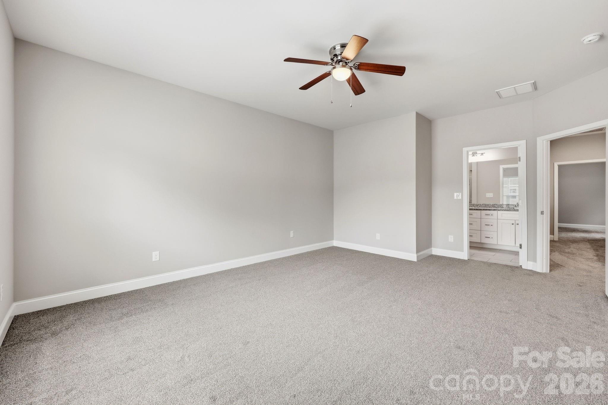 8207 Dumphries Drive, Huntersville, NC - photo 35 of 49