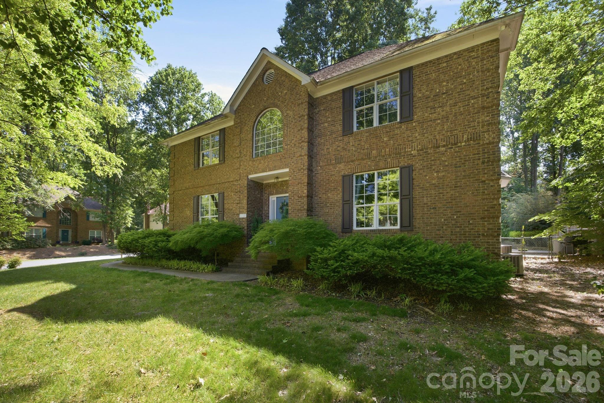 Photo 4 of 1332 Timberlane Terrace, Mooresville, NC
