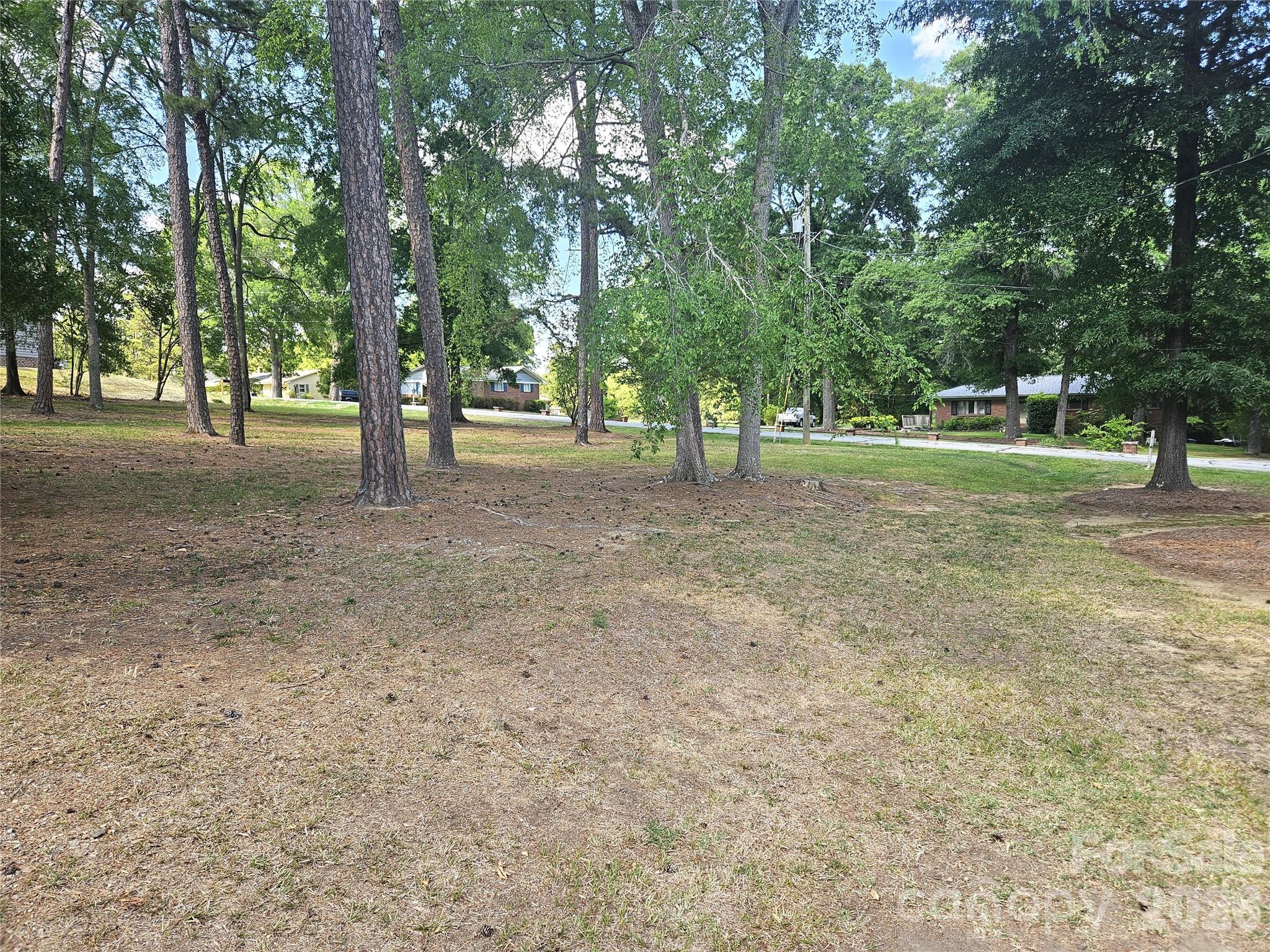 557 Goldmoor Drive NE, Concord, NC - photo 15 of 17