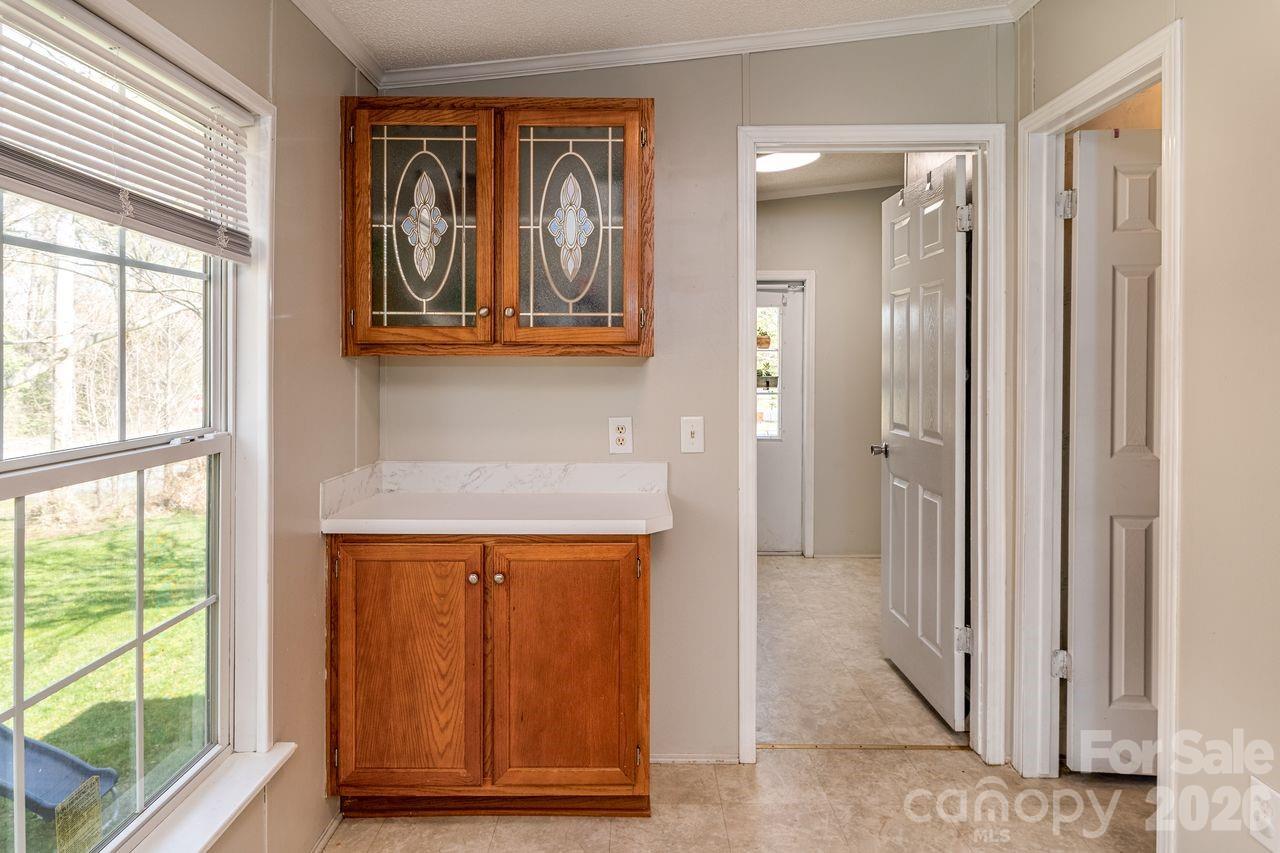 6532 Kidville Road, Denver, NC - photo 14 of 35