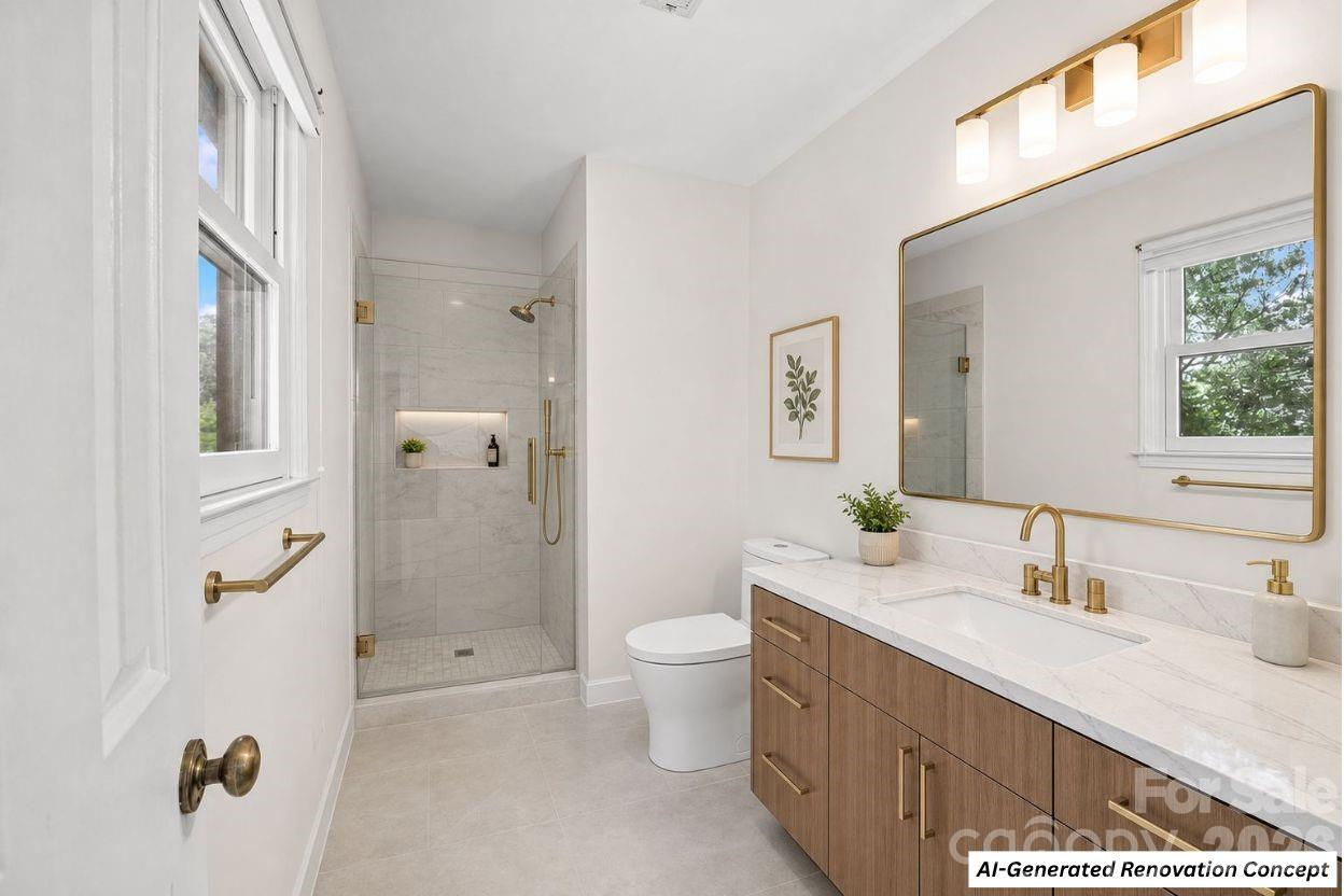 Home for sale at 7201 Hopeton Road, Charlotte, NC — photo 31 of 48