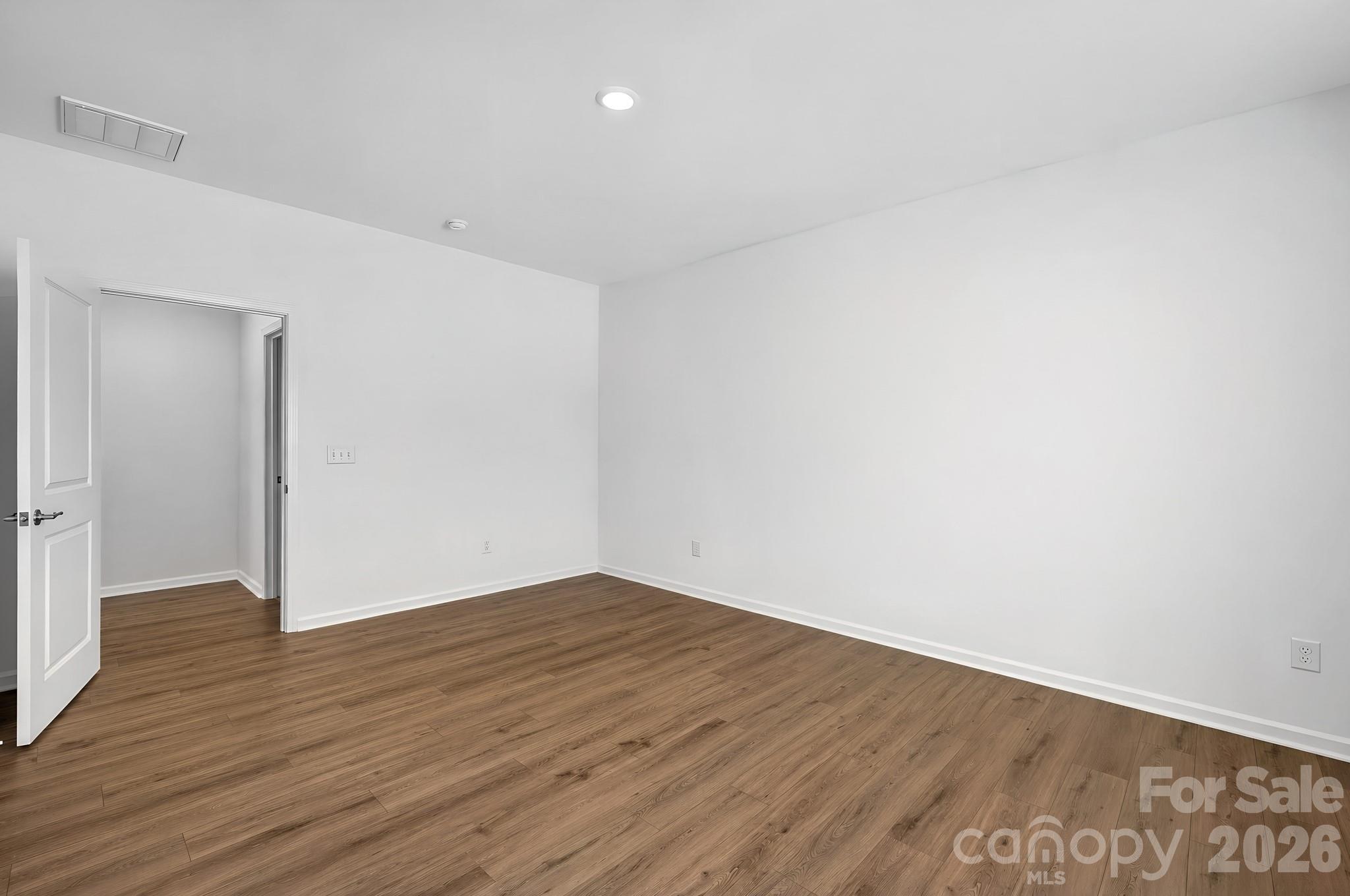 Photo 18 of 8536 Norman Forest Road316, Lancaster, SC