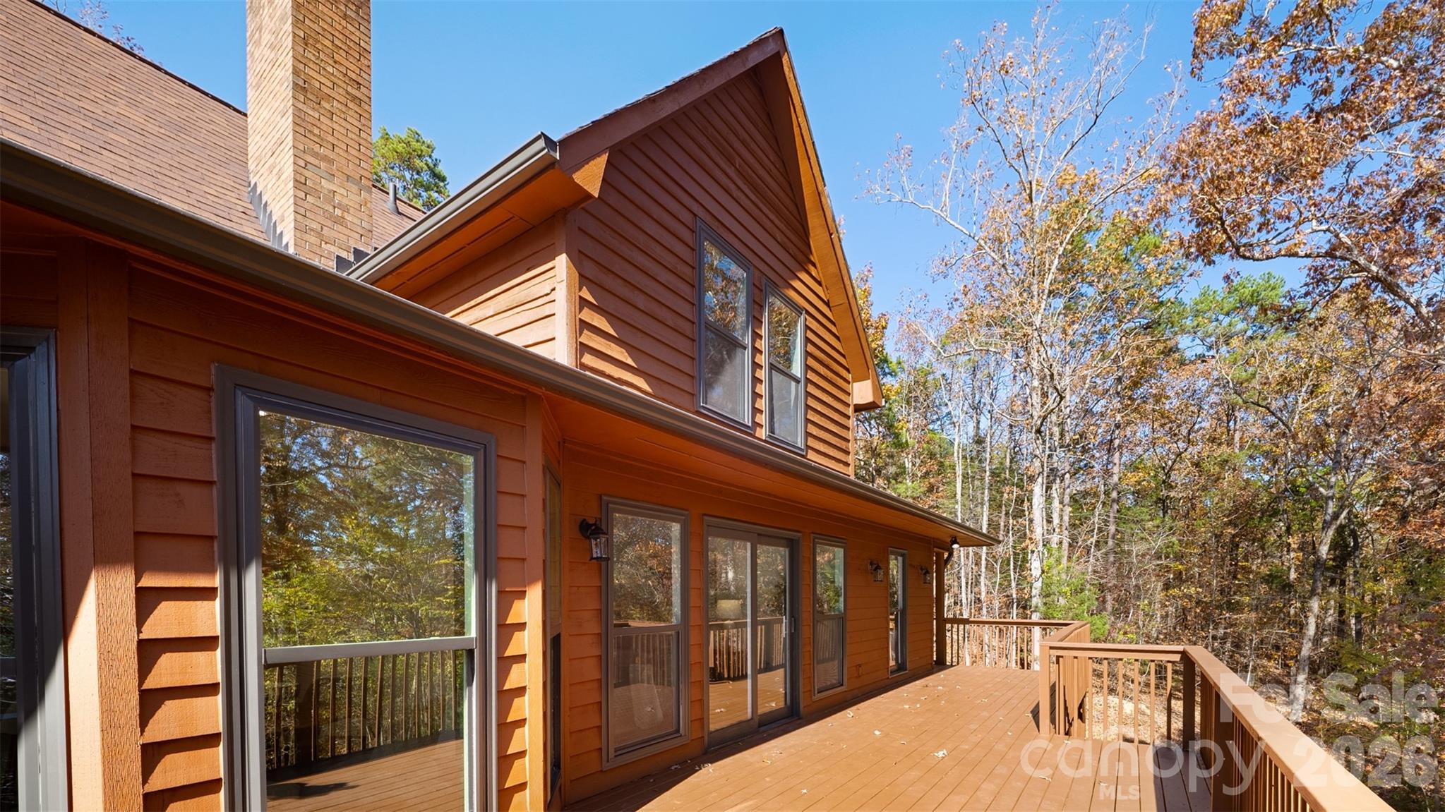 11480 NC Hwy 73 Highway E, Mount Pleasant, NC - photo 41 of 49