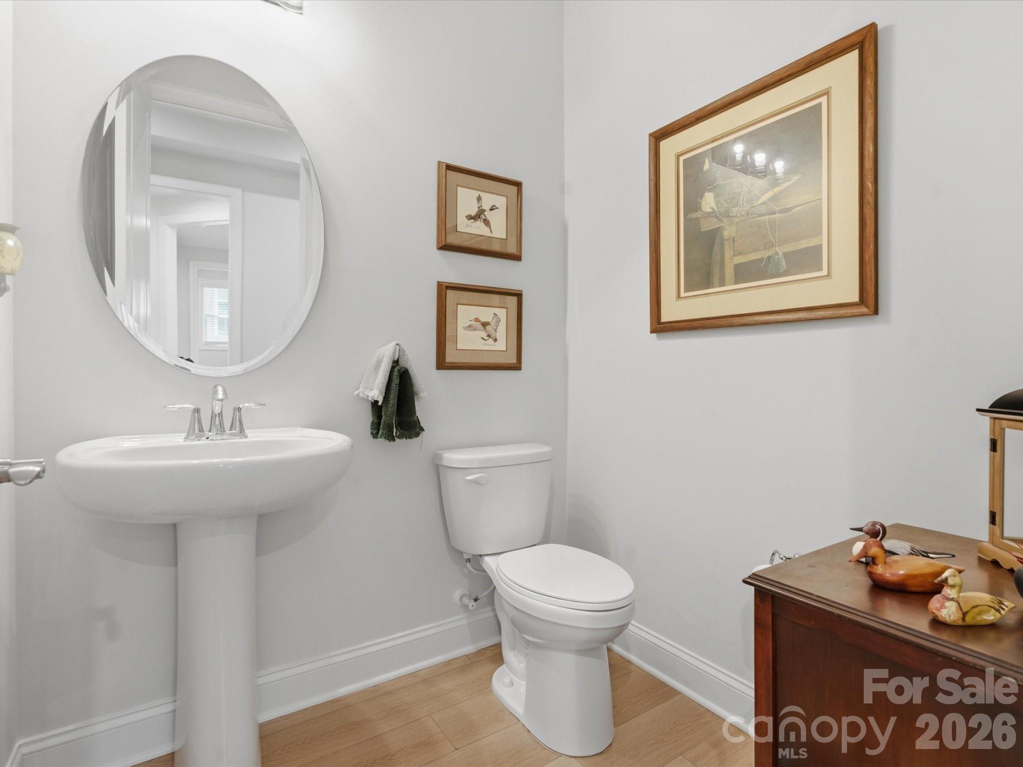 Photo 19 of 7117 Jolly Brook Drive, Charlotte, NC