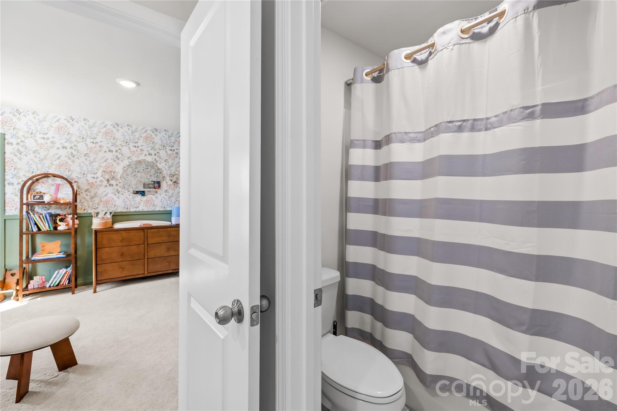 Photo 14 of 12111 Bishop Castle Drive, Charlotte, NC