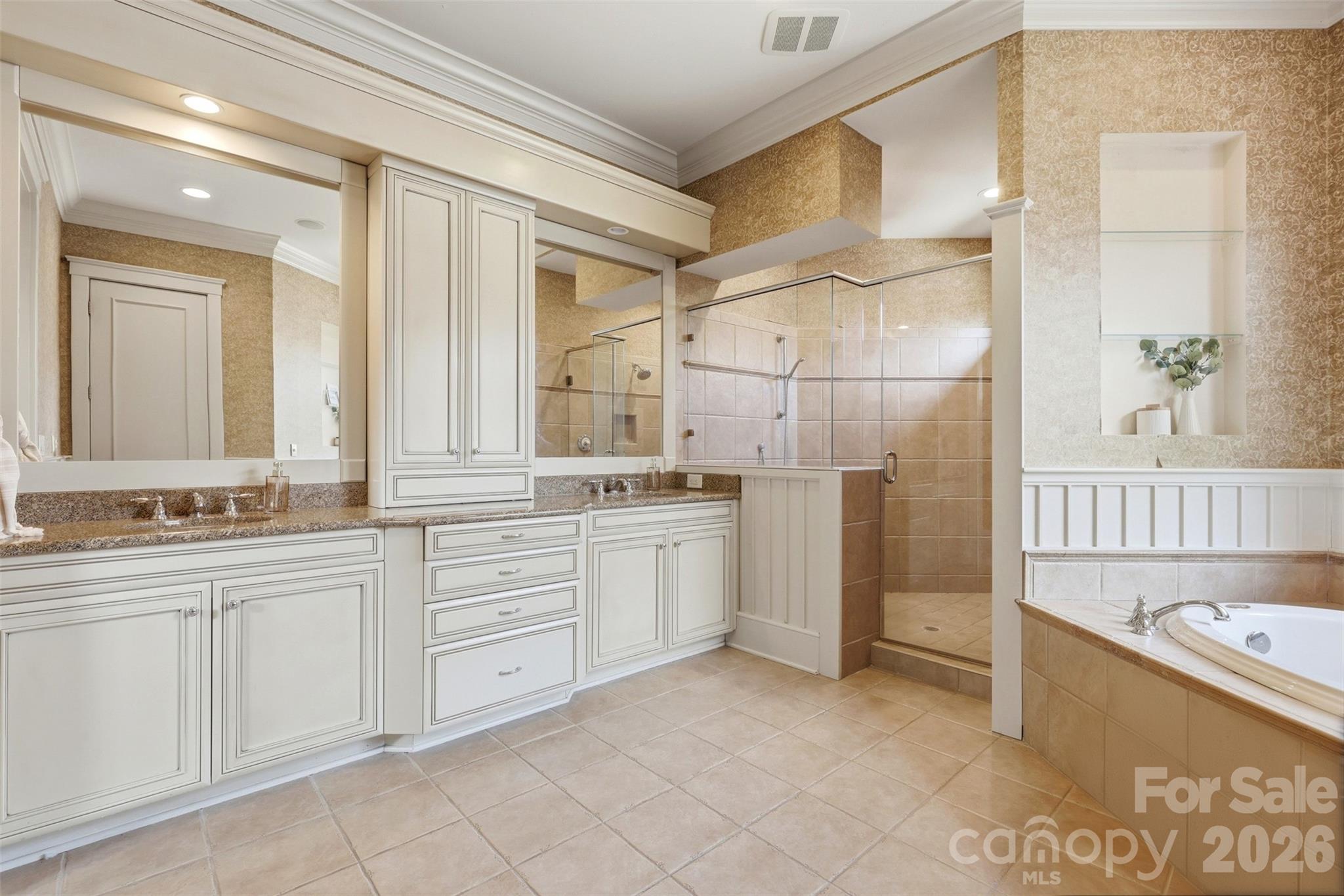 14606 Jockeys Ridge Drive, Charlotte, NC - photo 22 of 49