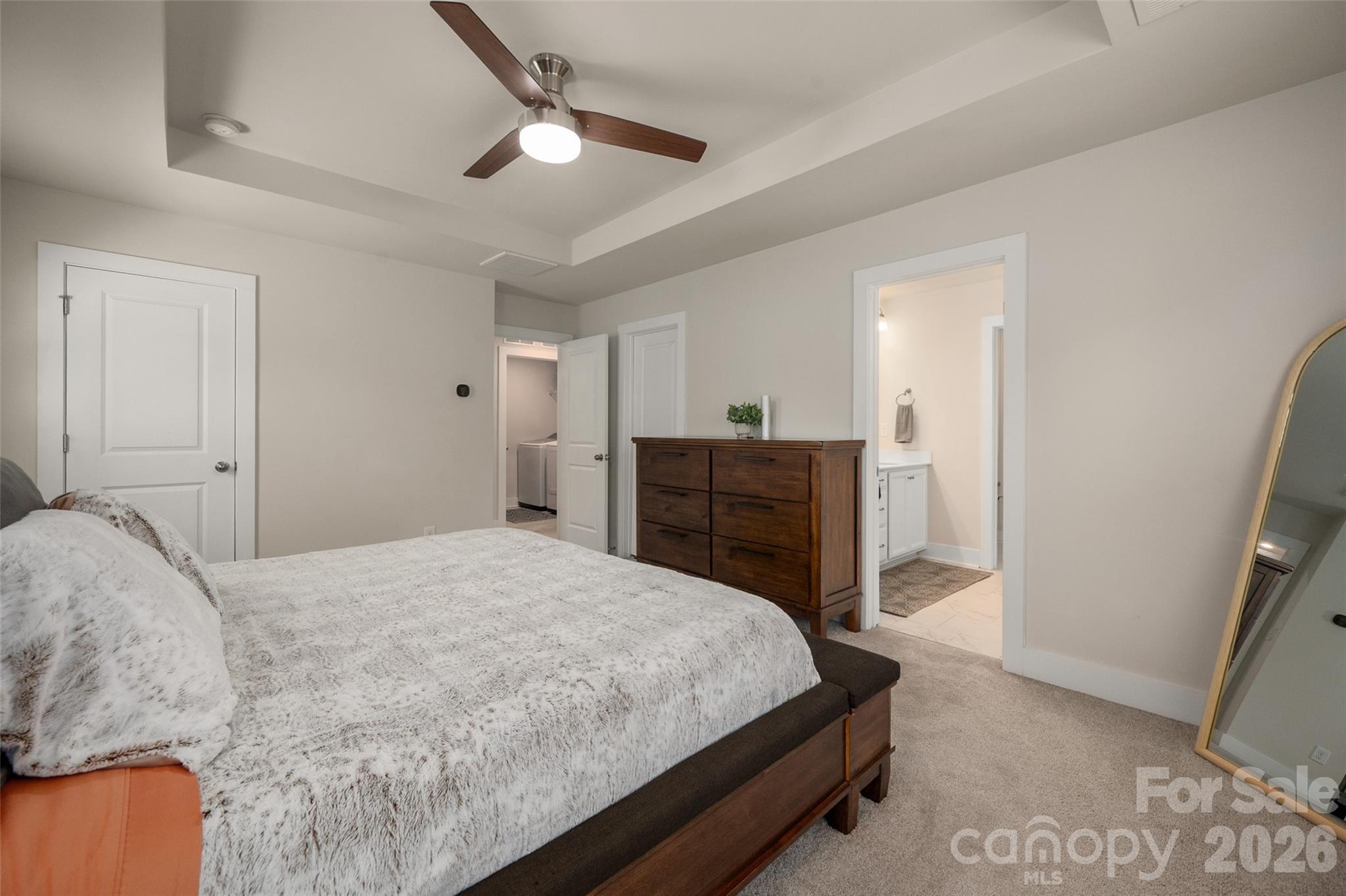 1630 Unison Drive135, Charlotte, NC - photo 22 of 39