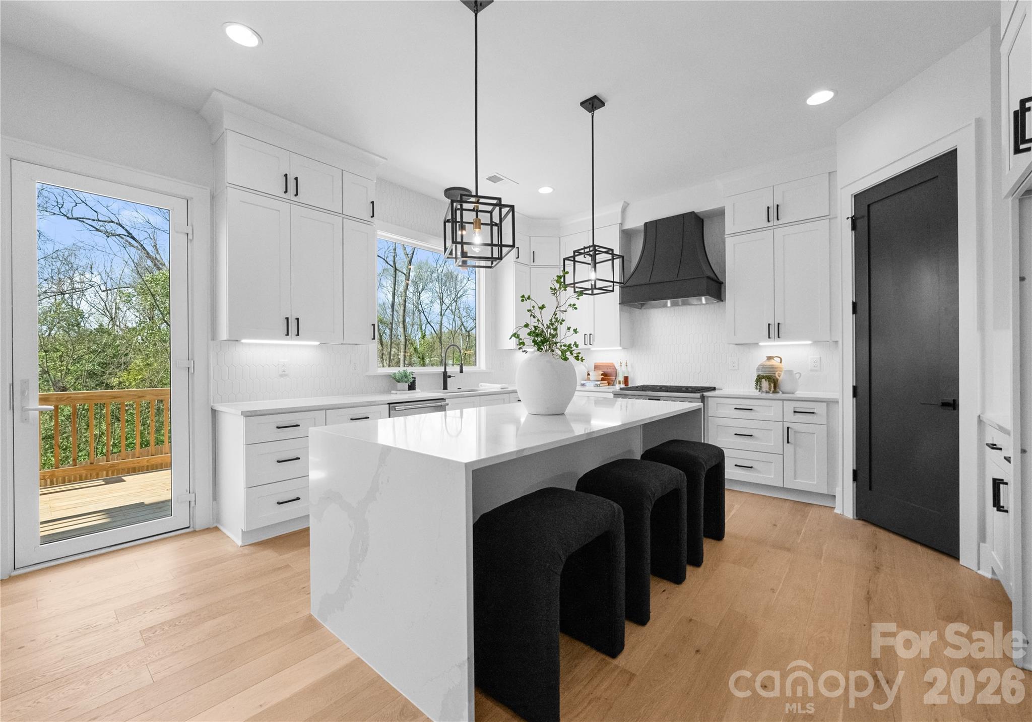 2013 South Street, Charlotte, NC - photo 19 of 47